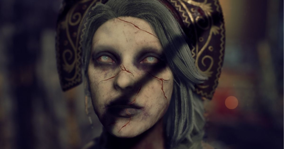 Ebola Village Aims To Shock With Its Title, But Little Else - GameDaily