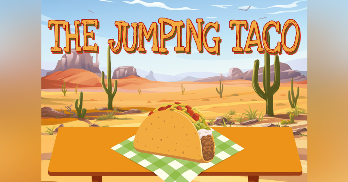 Sony FINALLY Cracks Down On PSN Slop - GameDaily