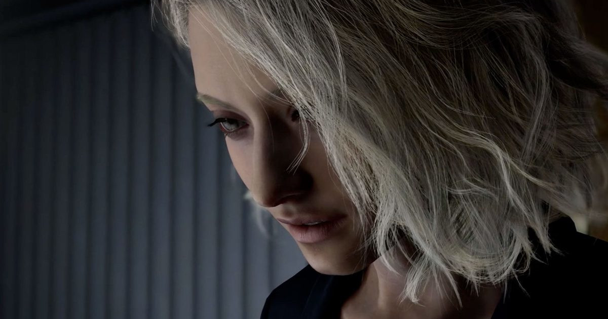 Like Resident Evil: The Game? Then You'll Love Resident Evil: The ...