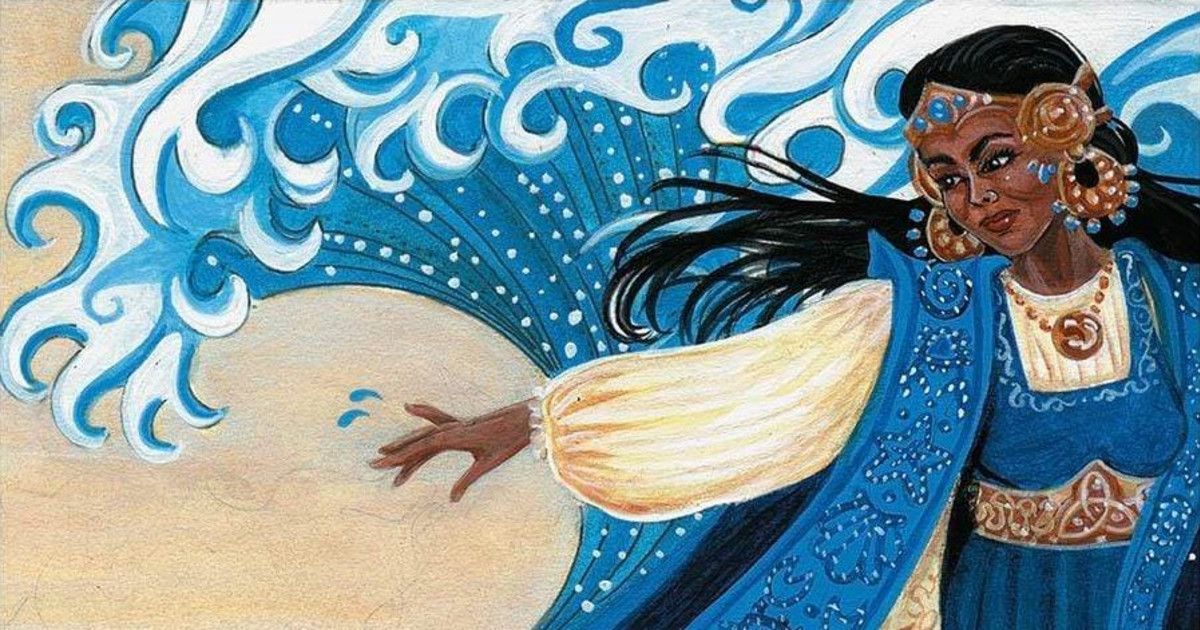 Red Is Dead: MTG's Latest Banned & Restricted Annoucement Kills ...