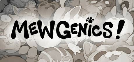 Mewgenics: The Binding of Isaac Creator’s Bizarre Cat Breeding ...