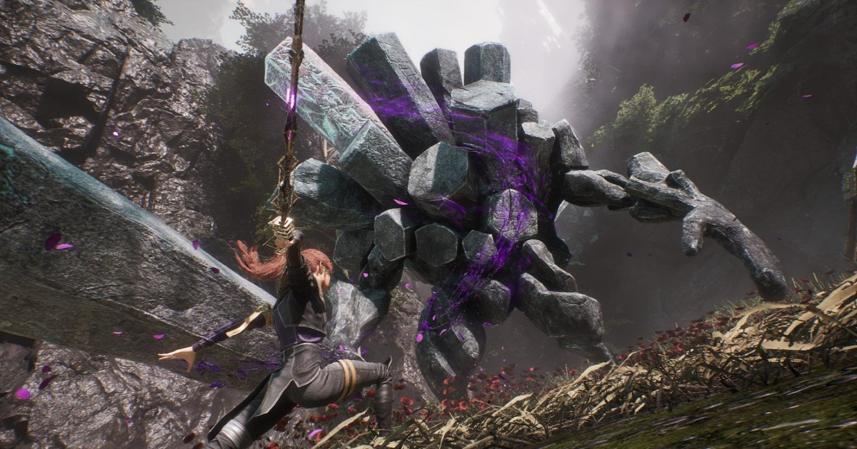 5 Games To Play After Clair Obscur: Expedition 33 - GameDaily