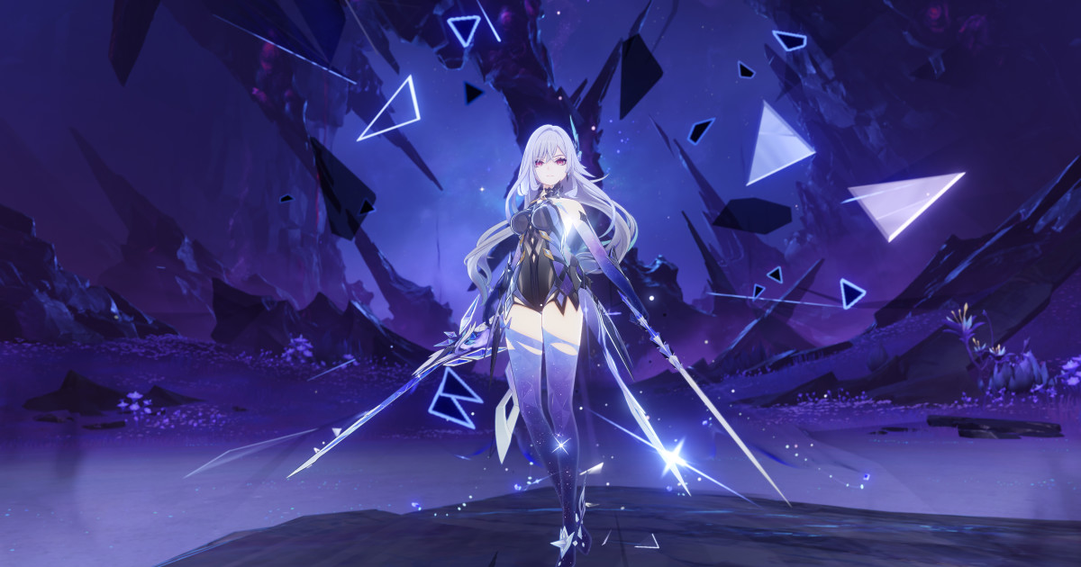 Should You Pull For Skirk in 5.7? - GameDaily