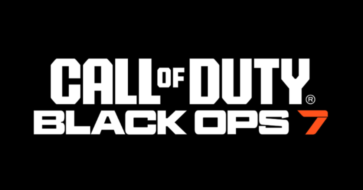 Call of Duty: Black Ops 7 Unveiled at Xbox Showcase, Promises “Most ...