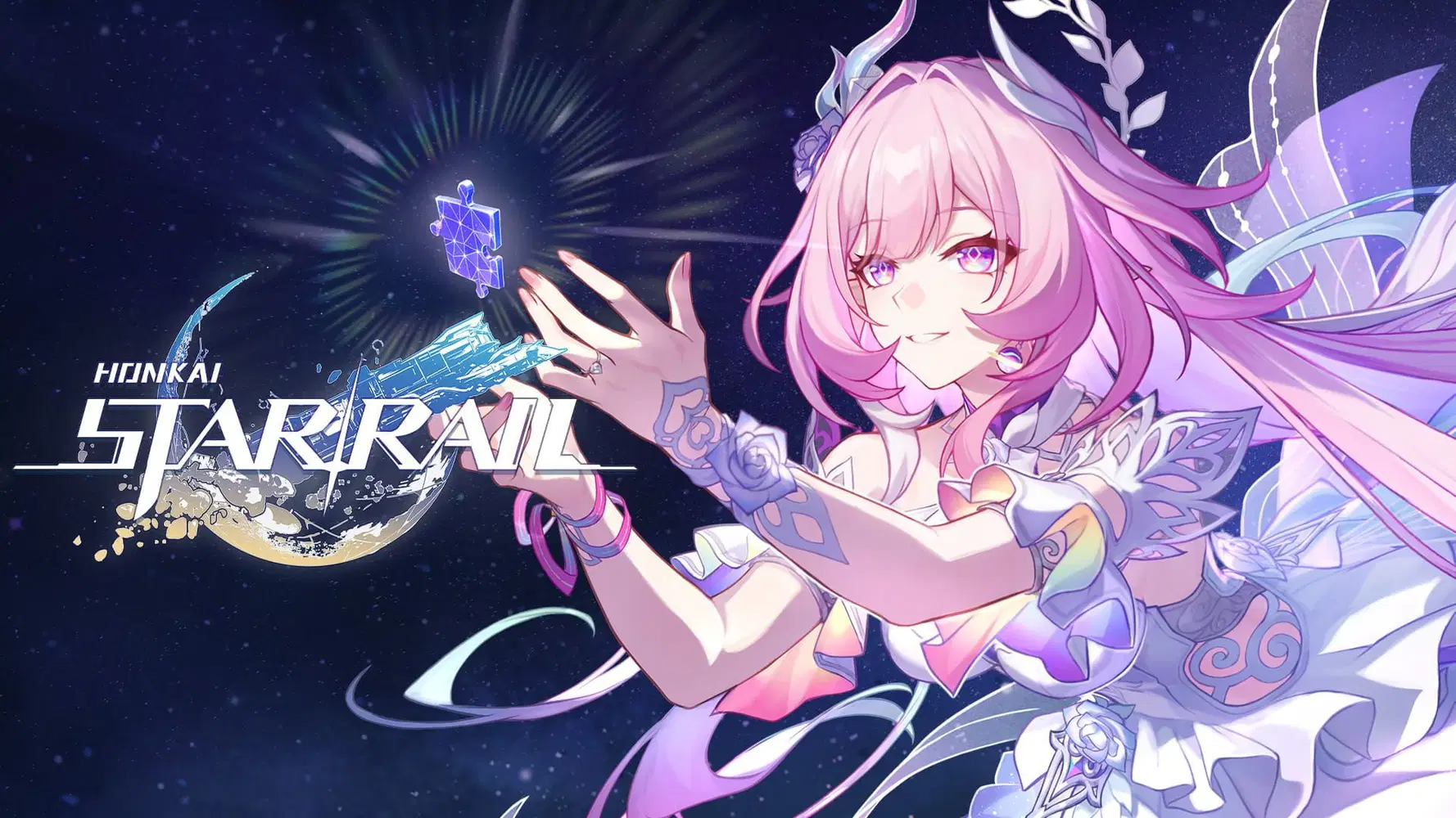 Honkai: Star Rail Version 3.7 — Cyrene’s Abilities And Kit Breakdown ...