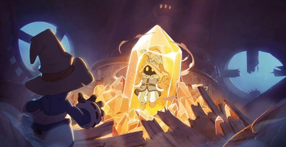 Video Game News, Gaming News - GameDaily