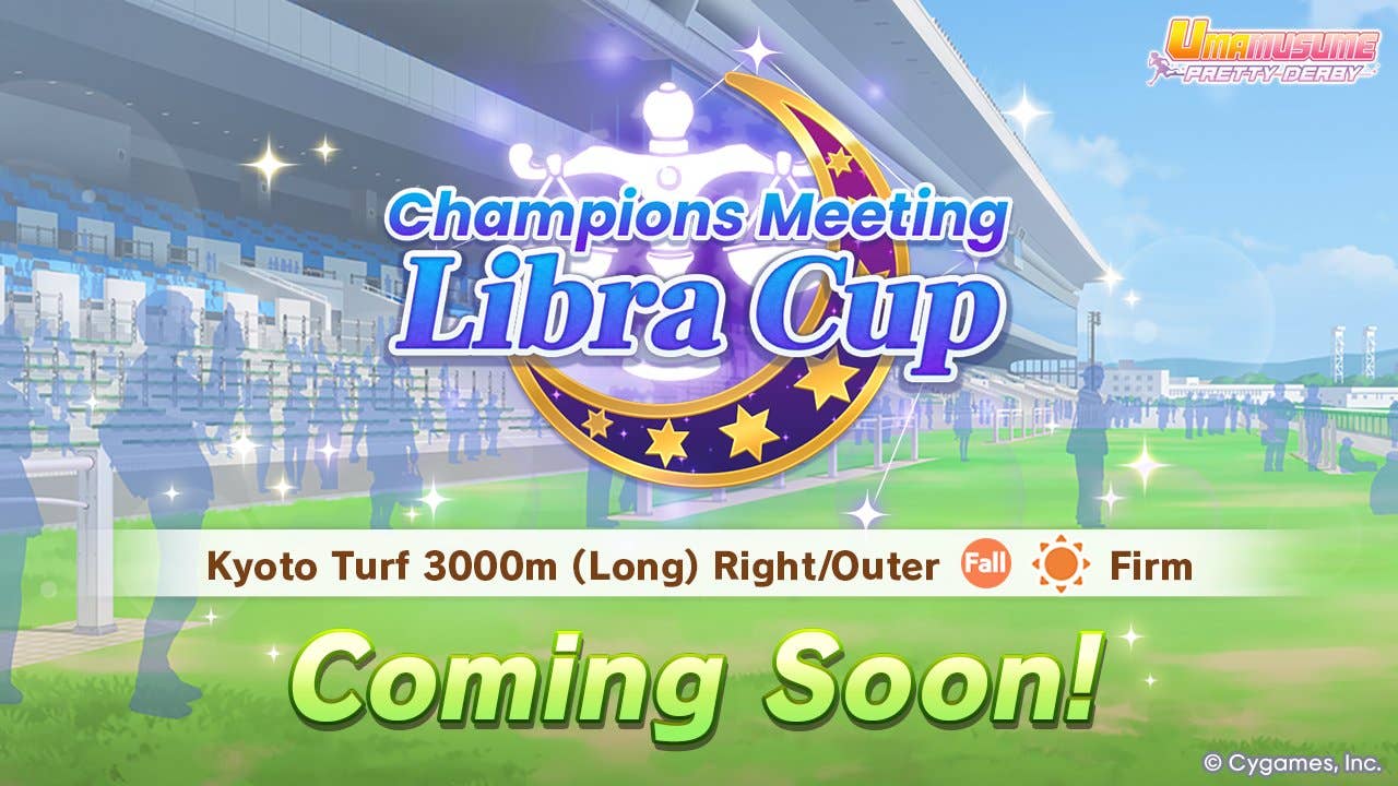 A Quick Guide On How To Train End Closers In Umamusume: Pretty Derby ...