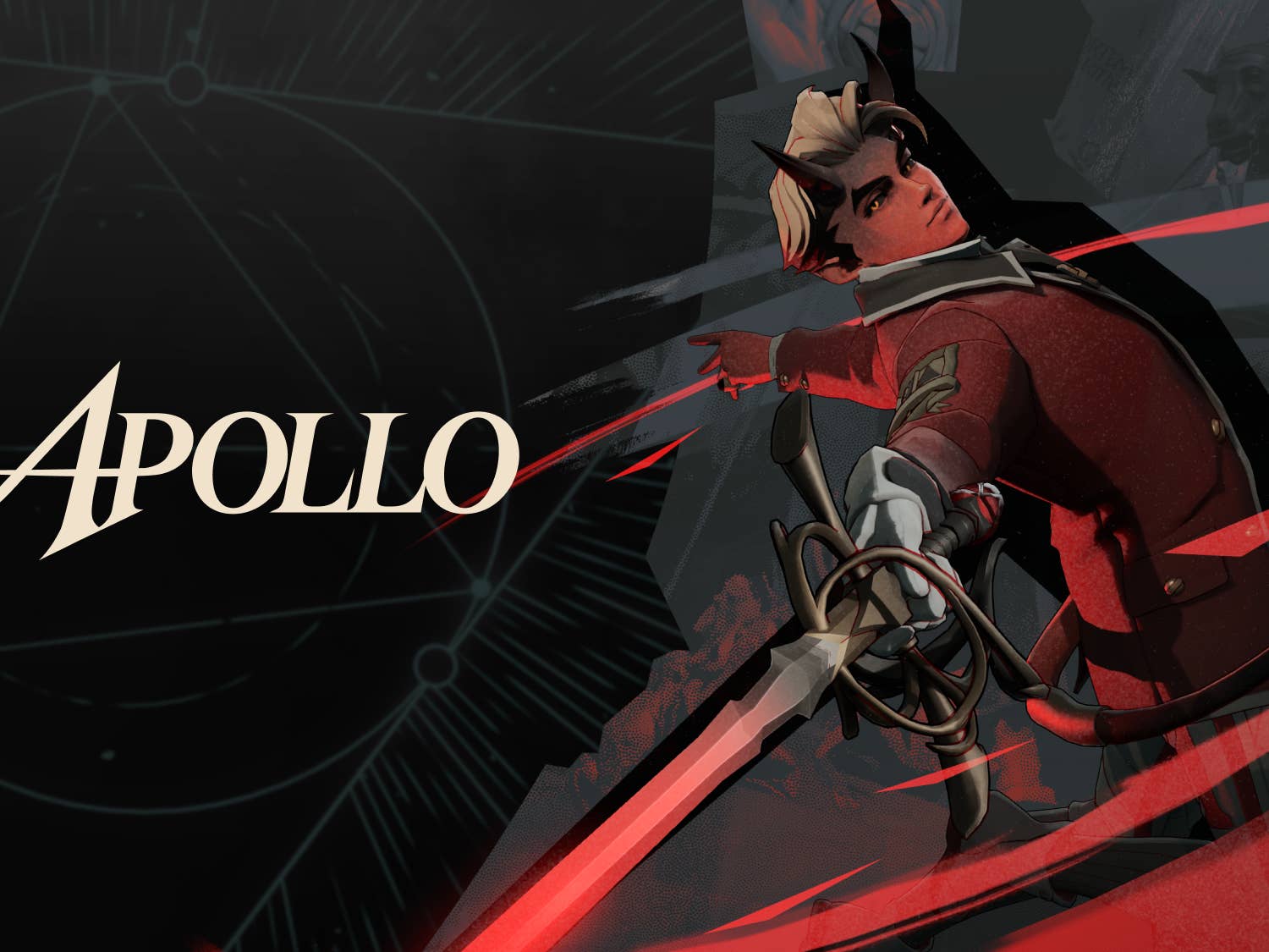 Deadlock Apollo Abilities Explained - GameDaily