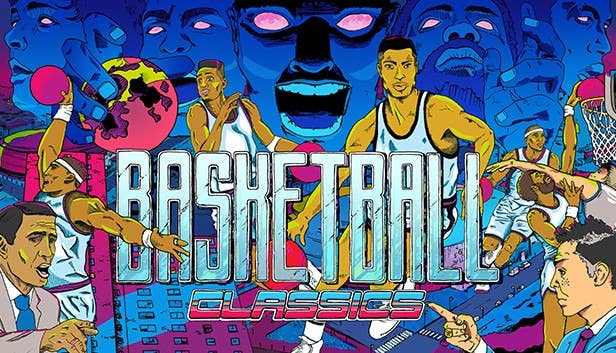Video Game News, Gaming News - GameDaily