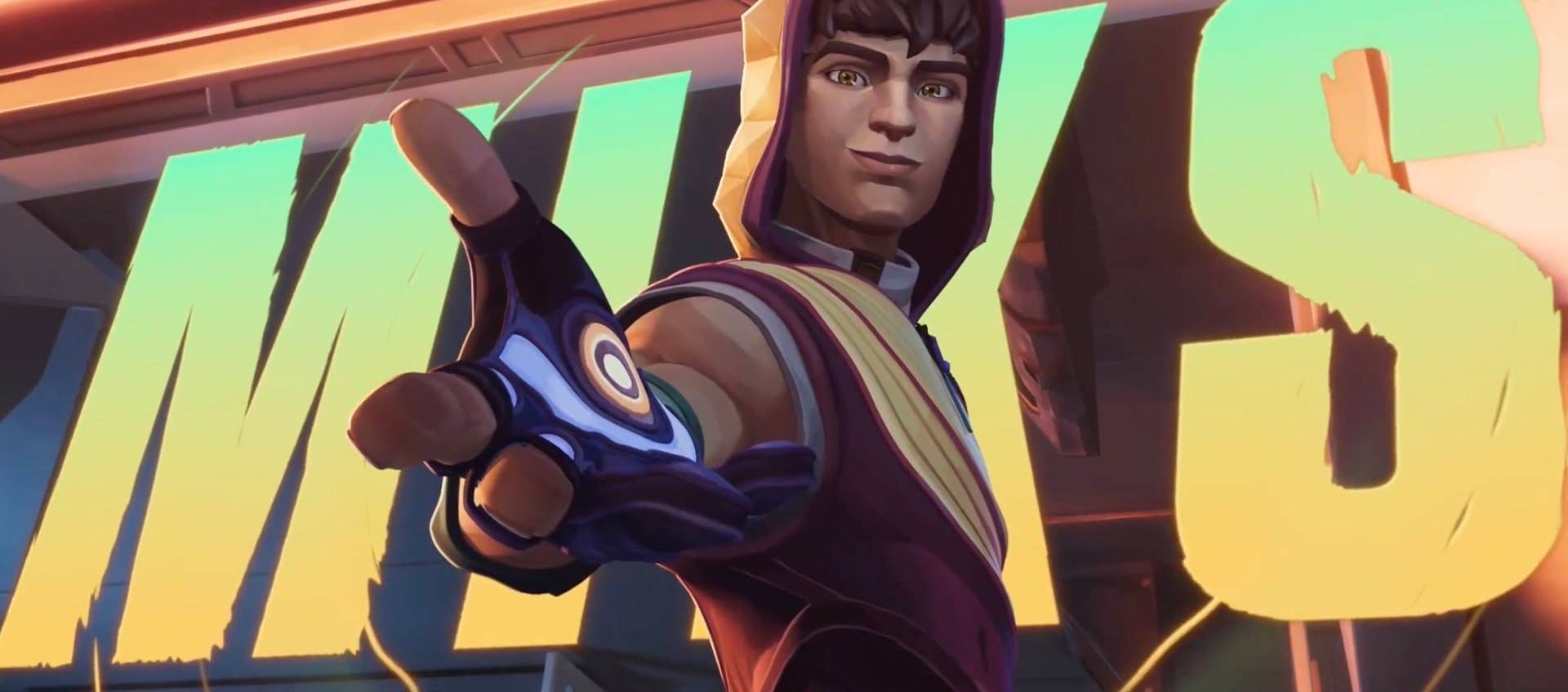 Video Game News, Gaming News - GameDaily