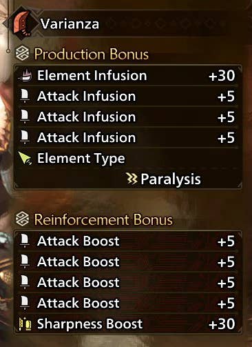 Monster Hunter Wilds Greatsword Guide: Best Builds For Endgame - GameDaily