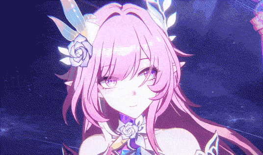 Honkai: Star Rail Version 3.7 — Cyrene’s Abilities And Kit Breakdown ...