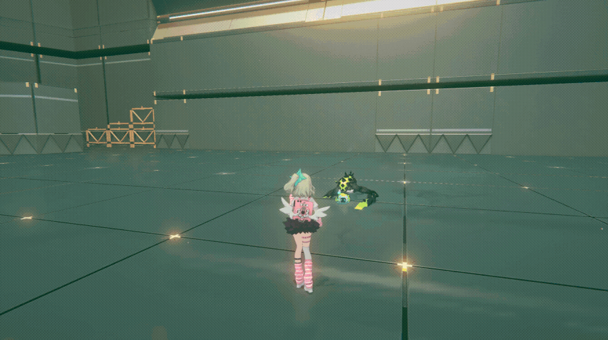 Should You Pull For Sunna In Zenless Zone Zero Version 2.6? - GameDaily
