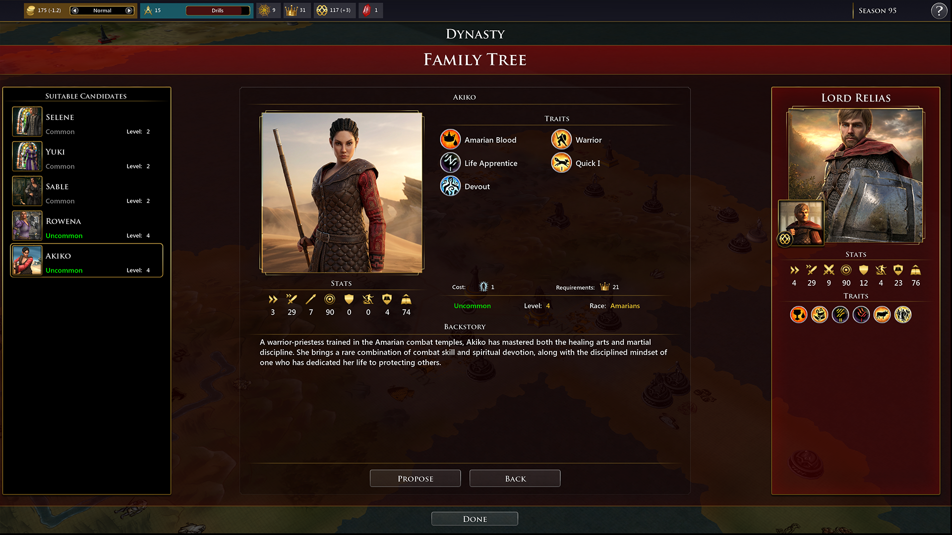 Elemental Reforged Is Out Now. Stardock Finally Builds the Game It ...
