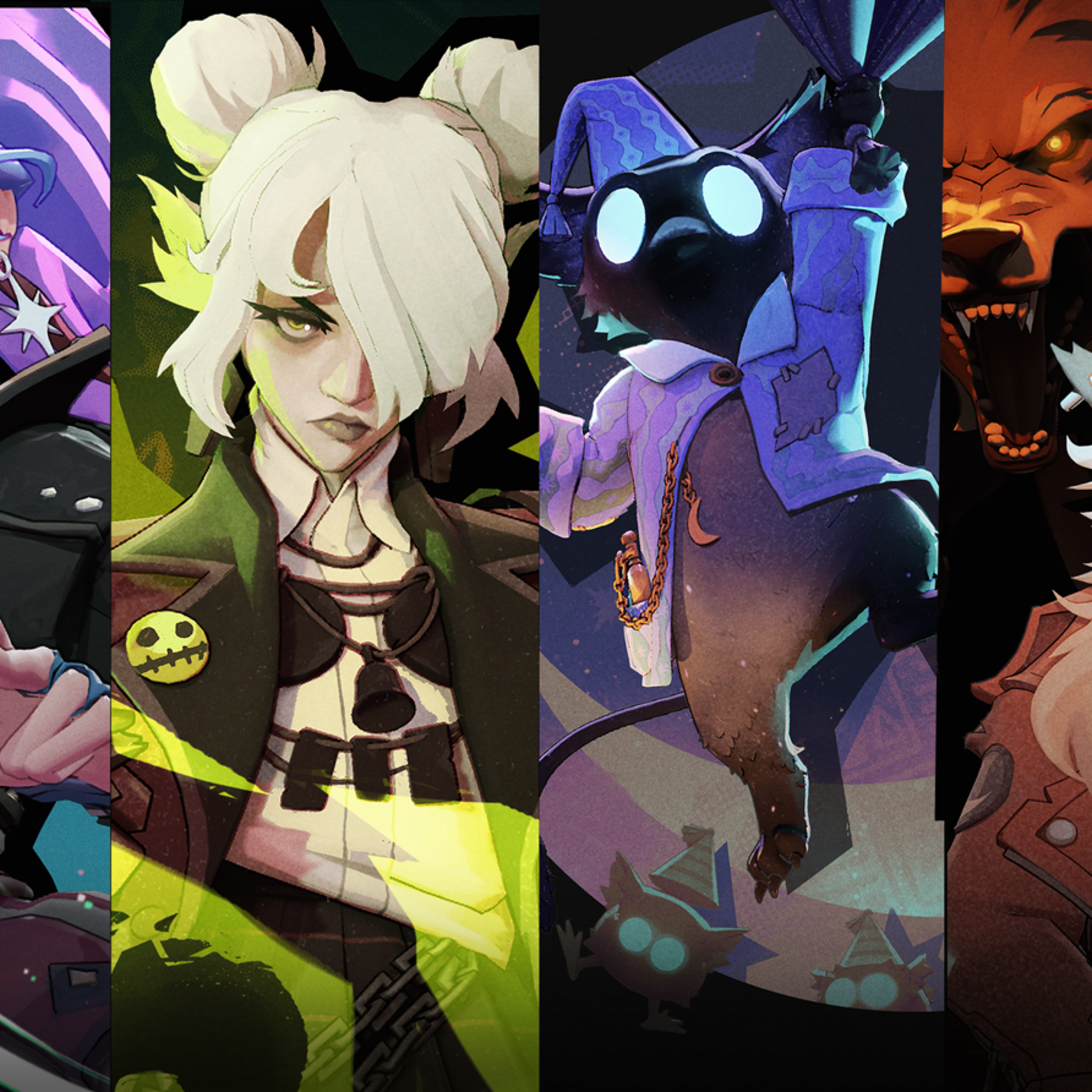 Slap Codes (December 2025) - GameDaily