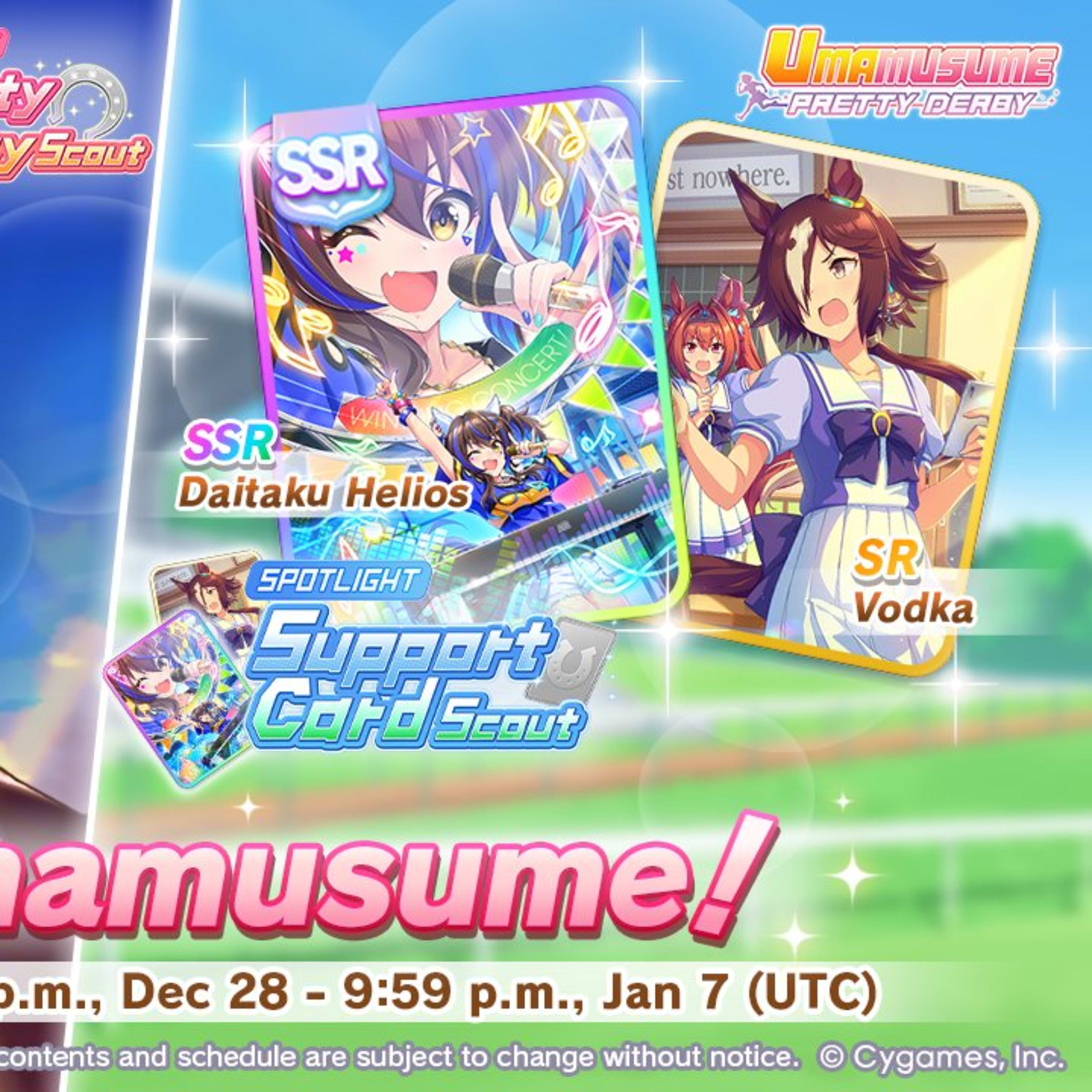 Sparkle's Alternate Form Revealed As Honkai: Star Rail's Second ...