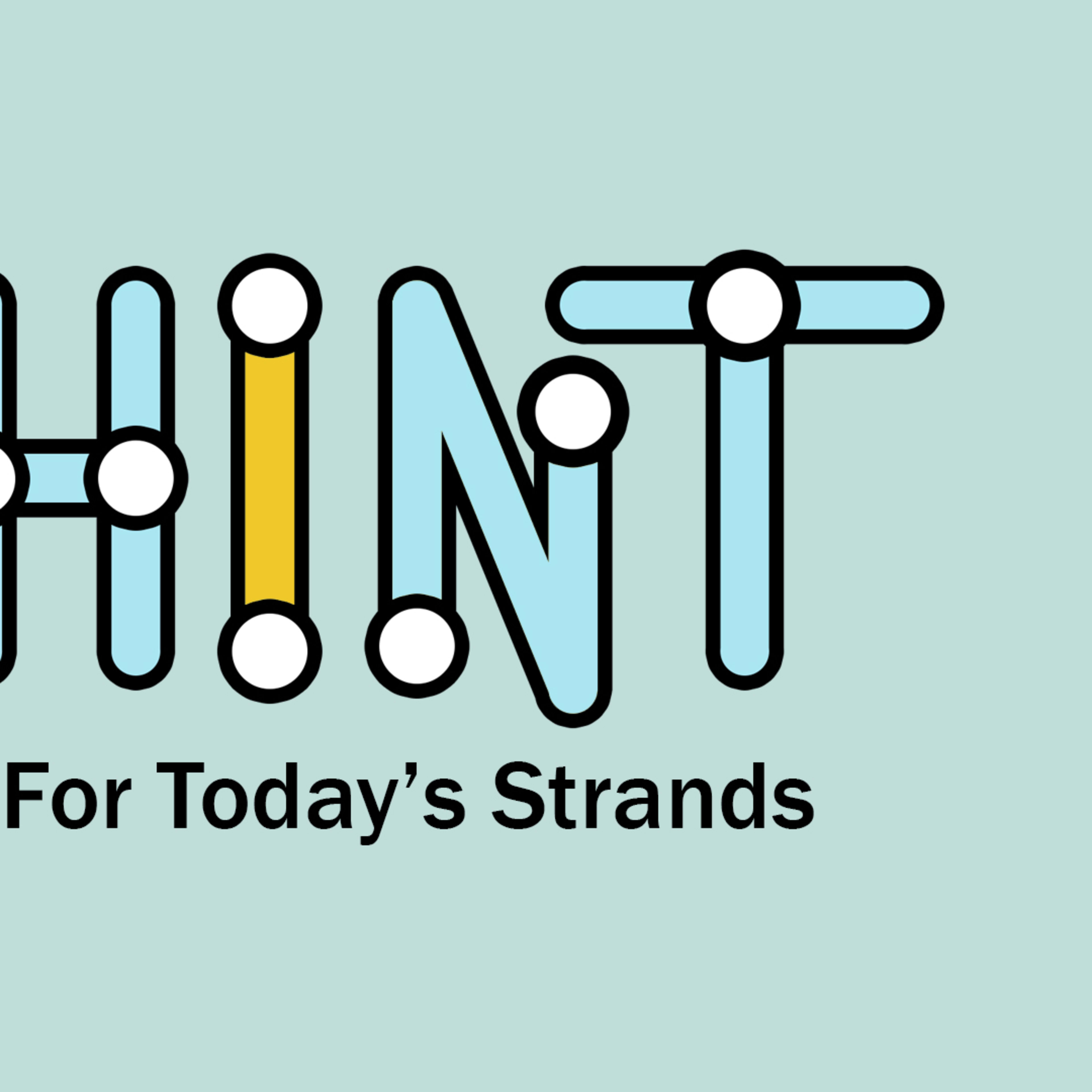 Connections #943: Hints And Answers For Today’s NYT Puzzle – Friday ...