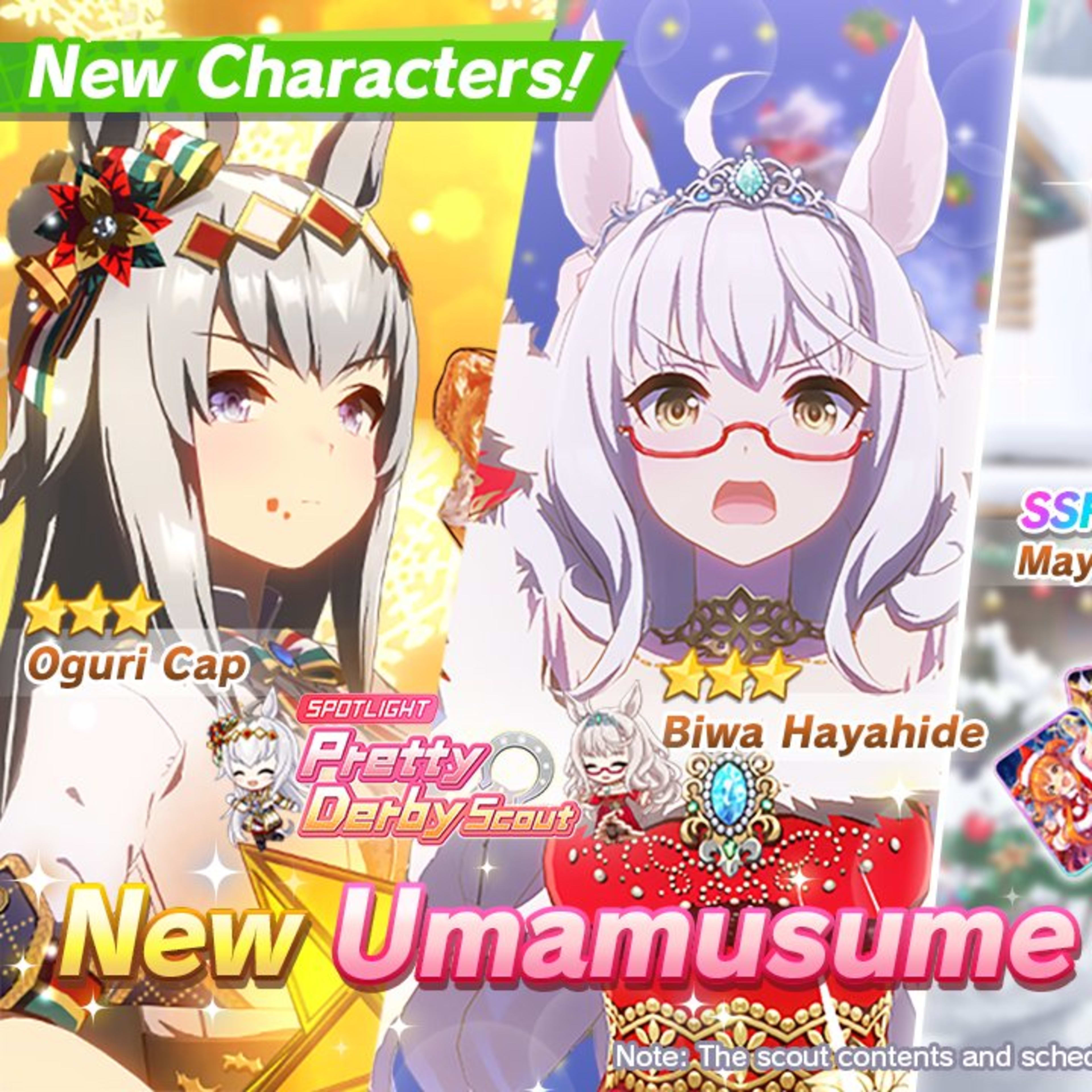 Fire Hero: Pixel Rescue Launches On PC With Cozy Pixel Art And High ...