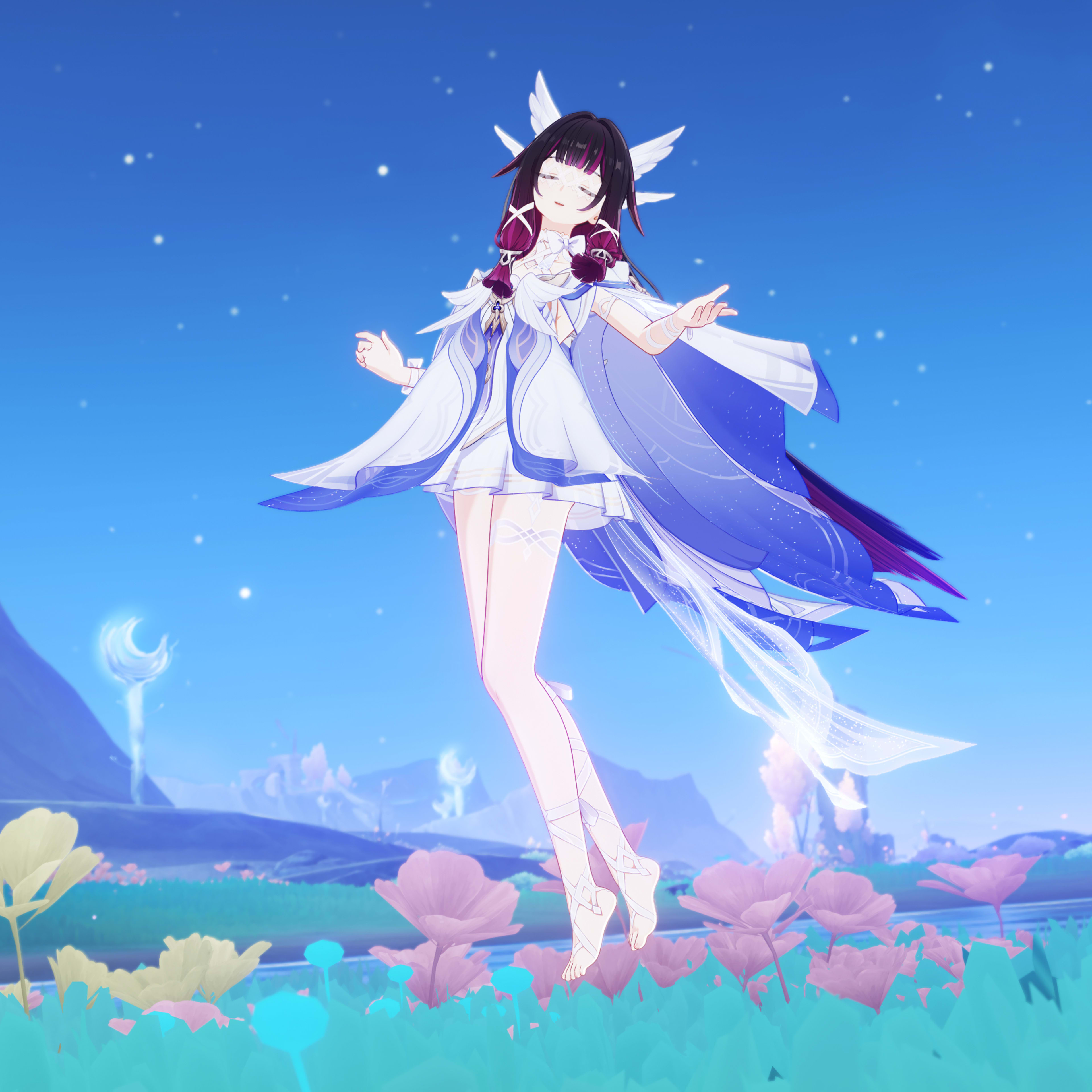 Screencheat: The Couch Co-Op Game Where Screen "Cheating" Is Required - GameDaily