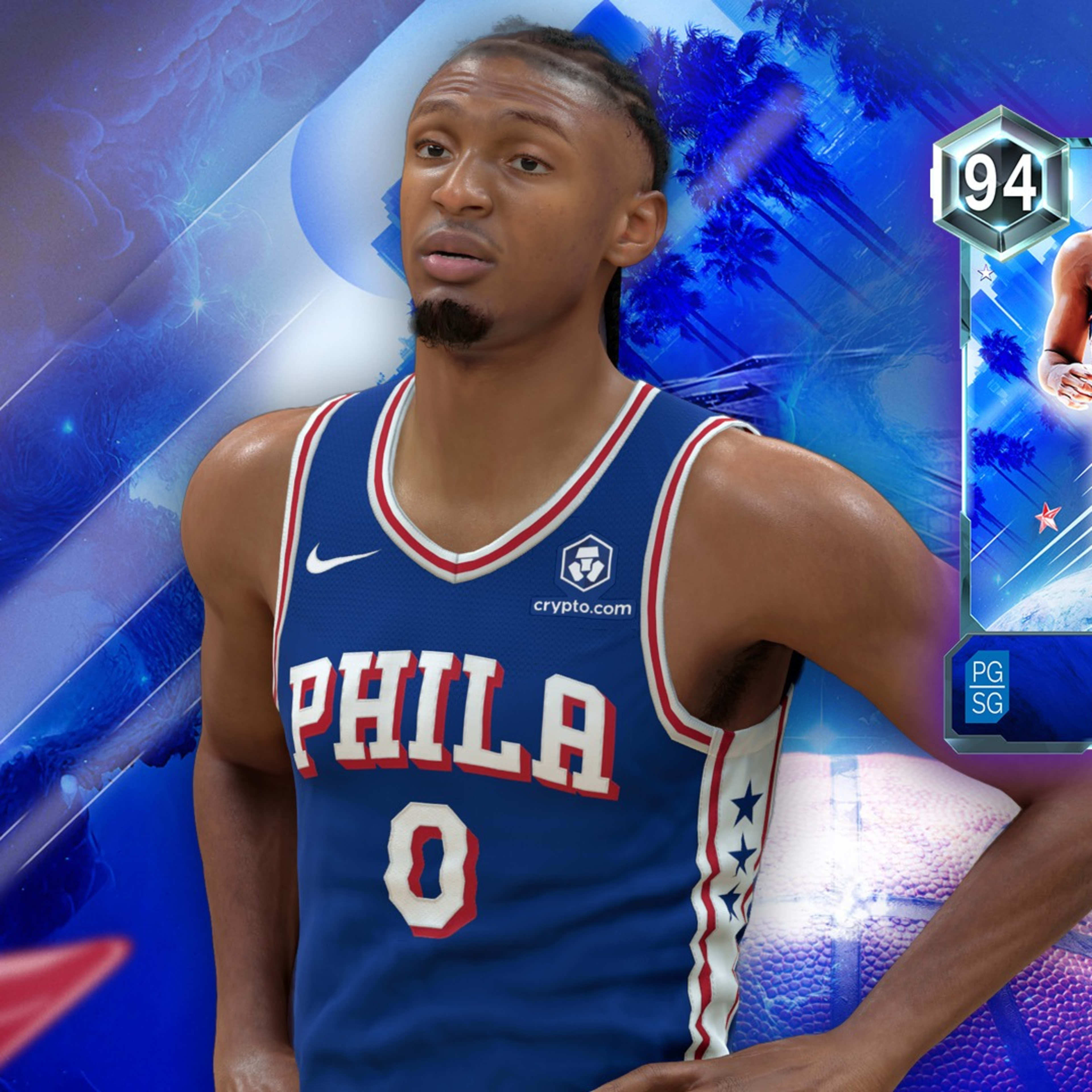 Highland Keep Brings Survival Strategy To Medieval Scotland - GameDaily