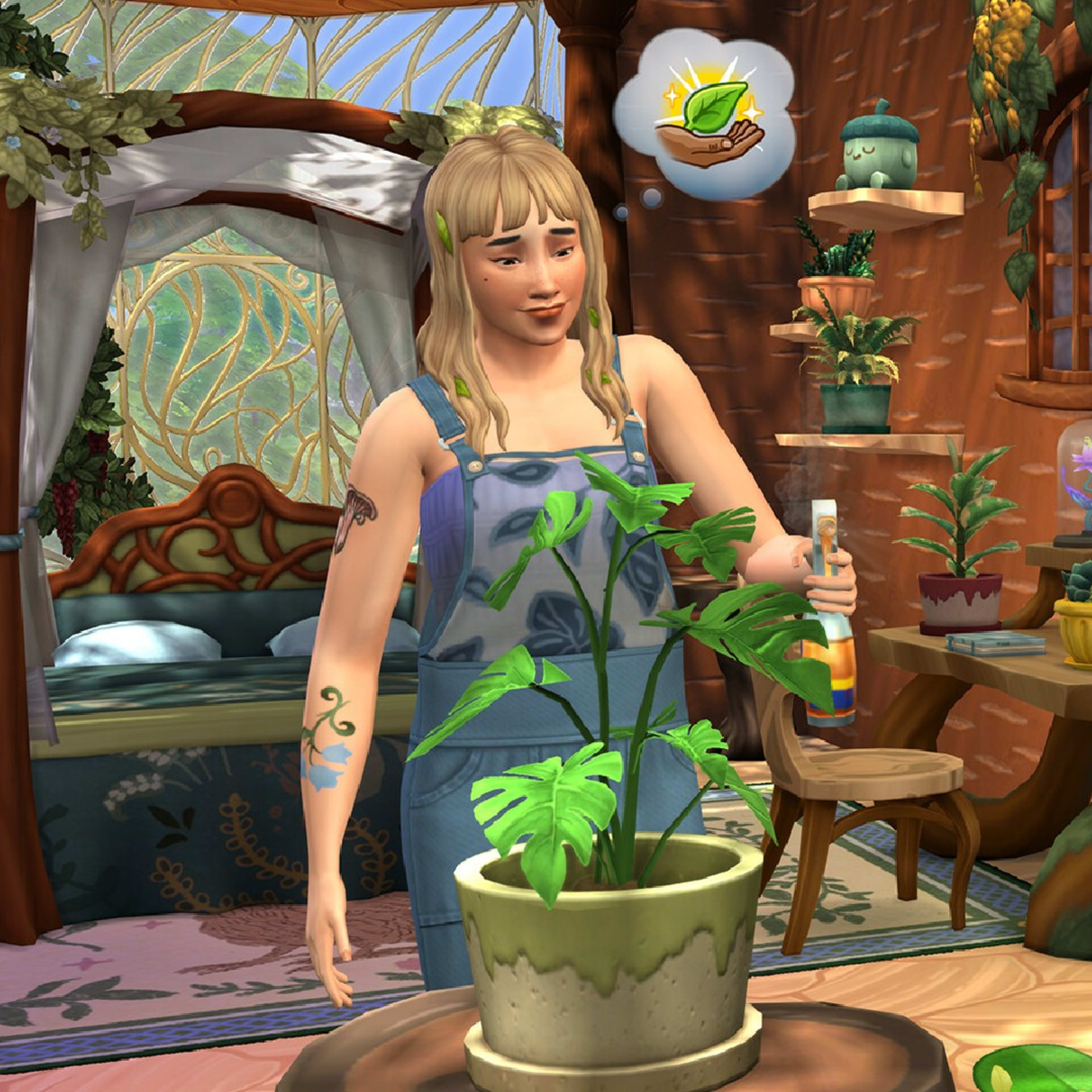 Wordle Today: Hints And Answer For NYT’s Puzzle #1675 – Monday, January ...