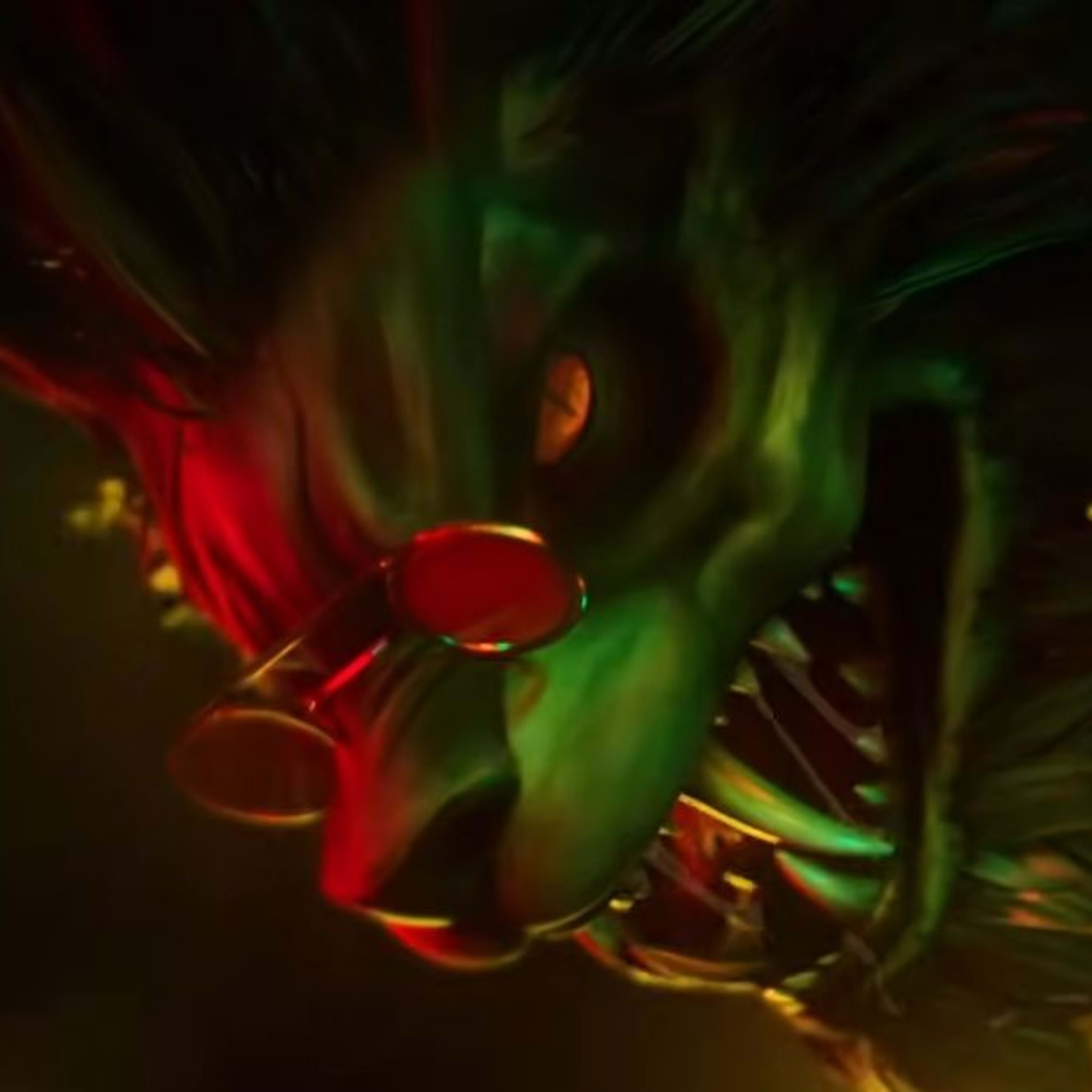 Skinwalker Revealed: A Dark Platformer of Monster Bonds and Moral ...