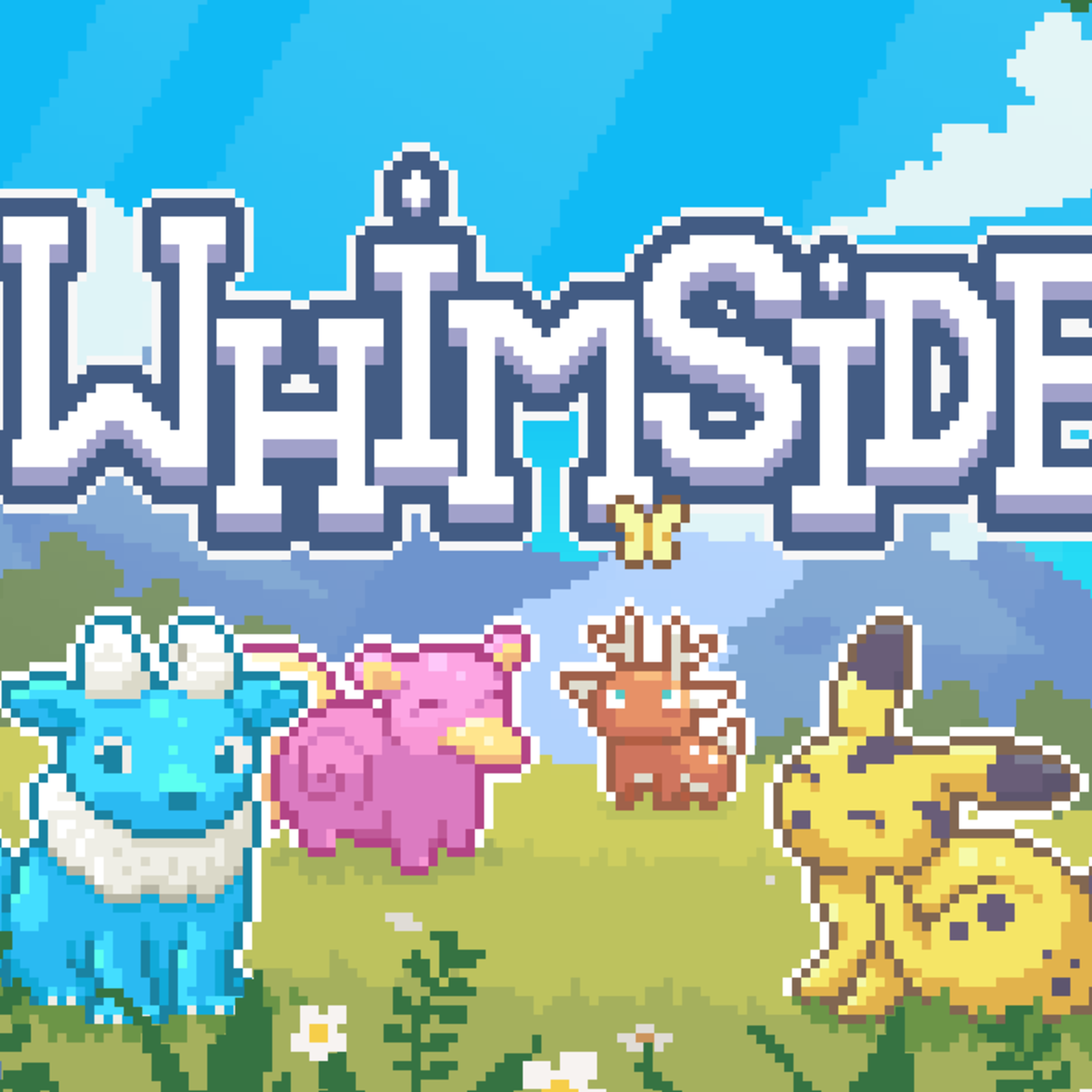 Voidling Bound: Taming the Chaos of Cosmic Companions - GameDaily