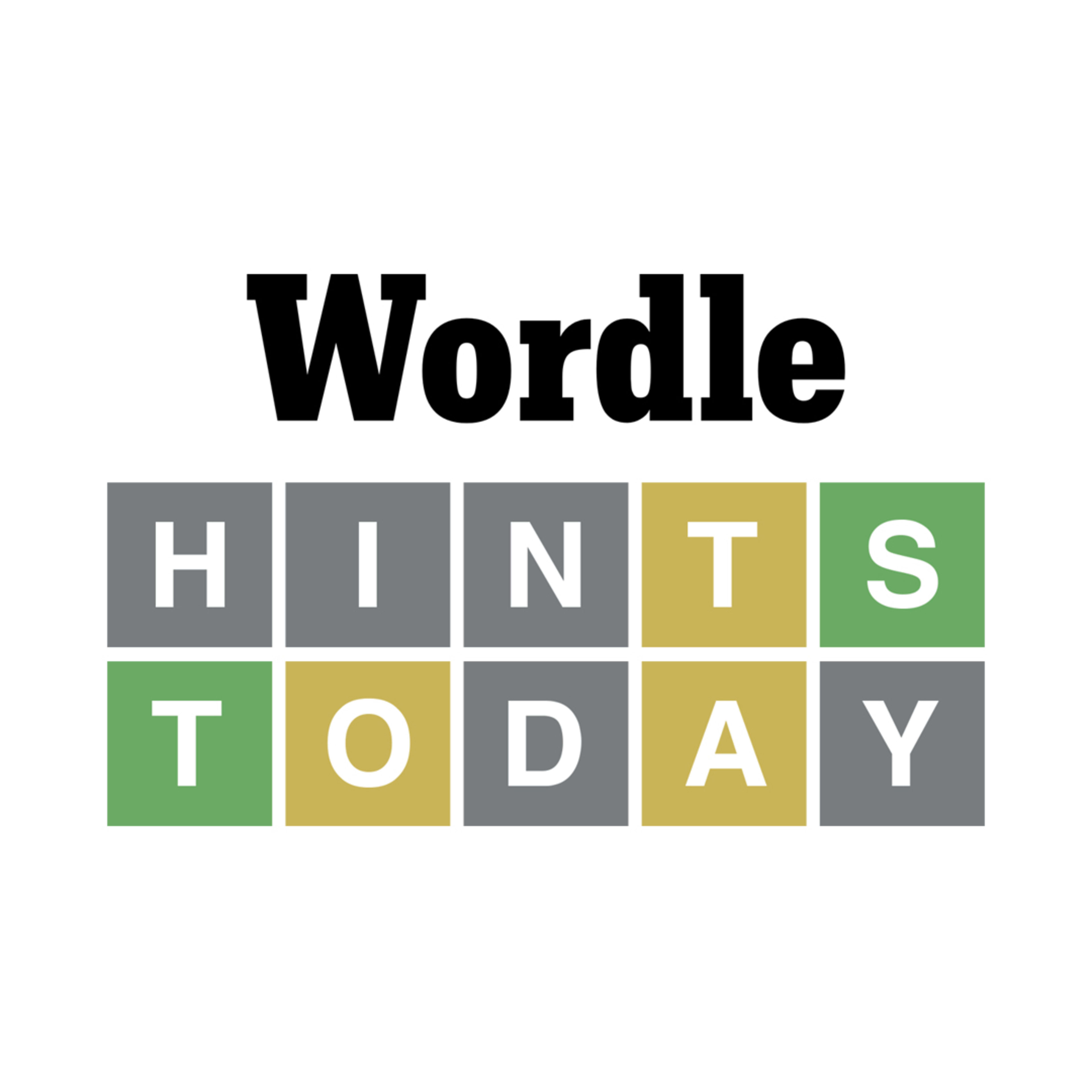 Wordle Today: Hints And Answer For NYT’s Puzzle #1650 – Thursday ...