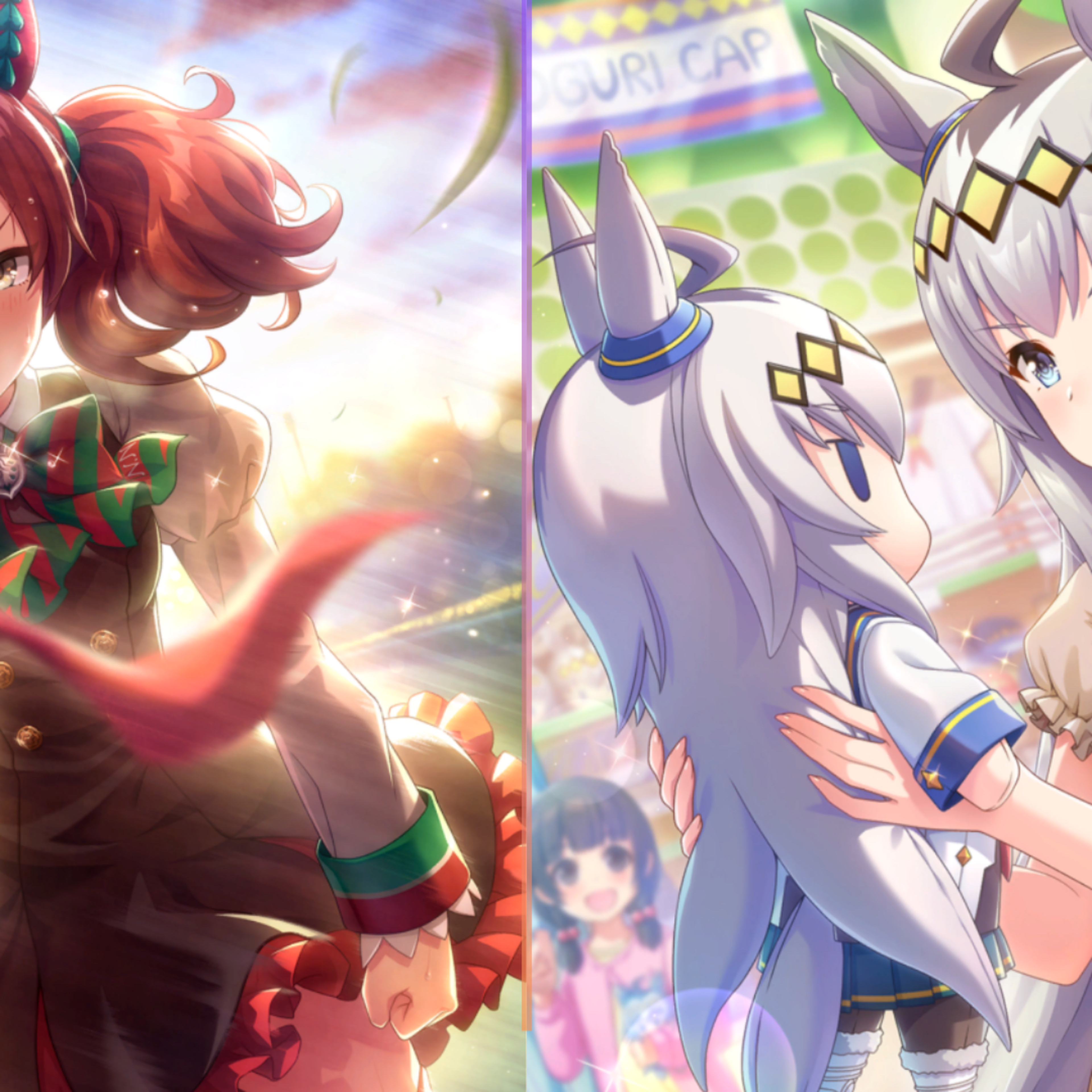 Wordle Today: Hints And Answer For NYT’s Puzzle #1679 – Friday, January ...