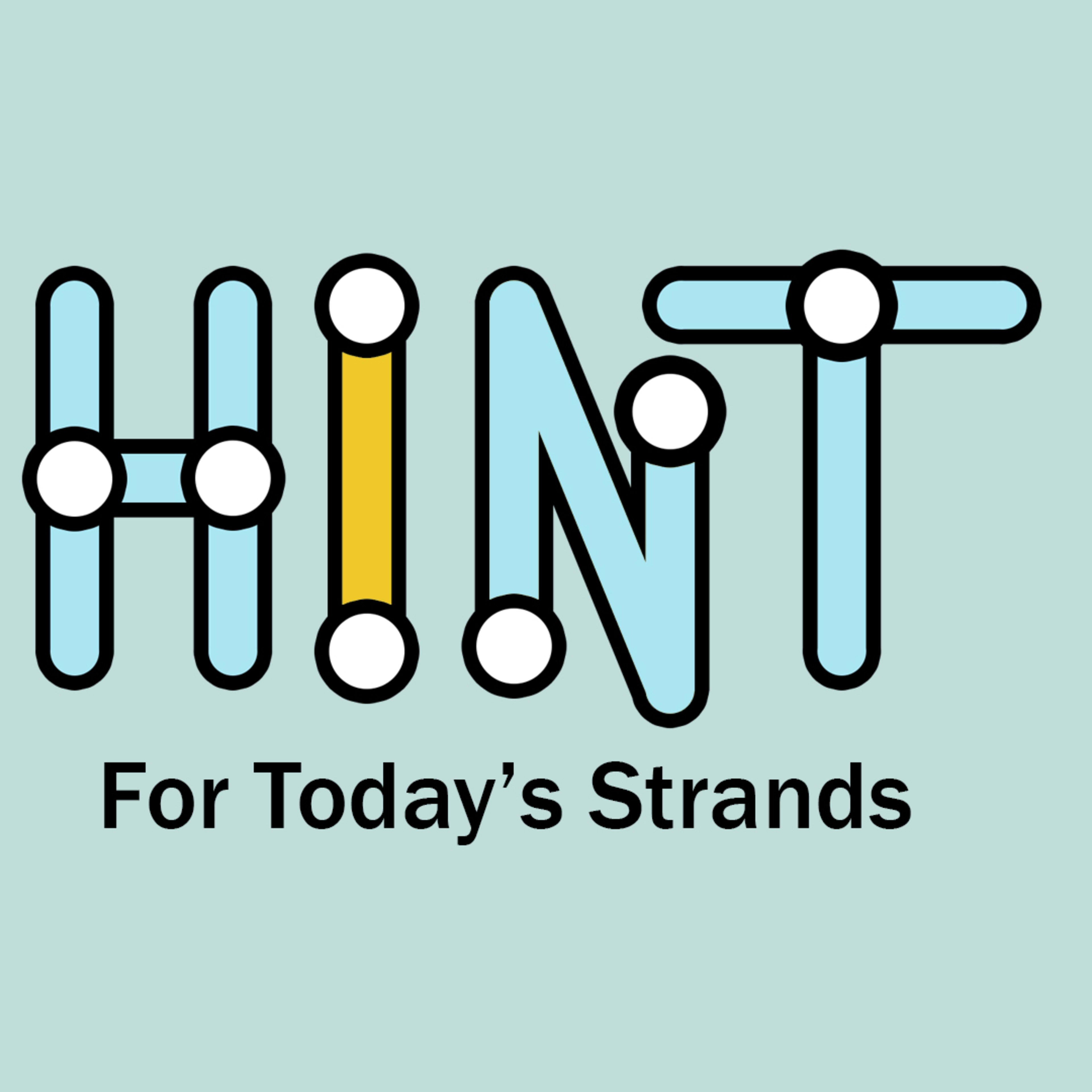 Connections #960: Hints And Answers For Today’s NYT Puzzle – Monday ...