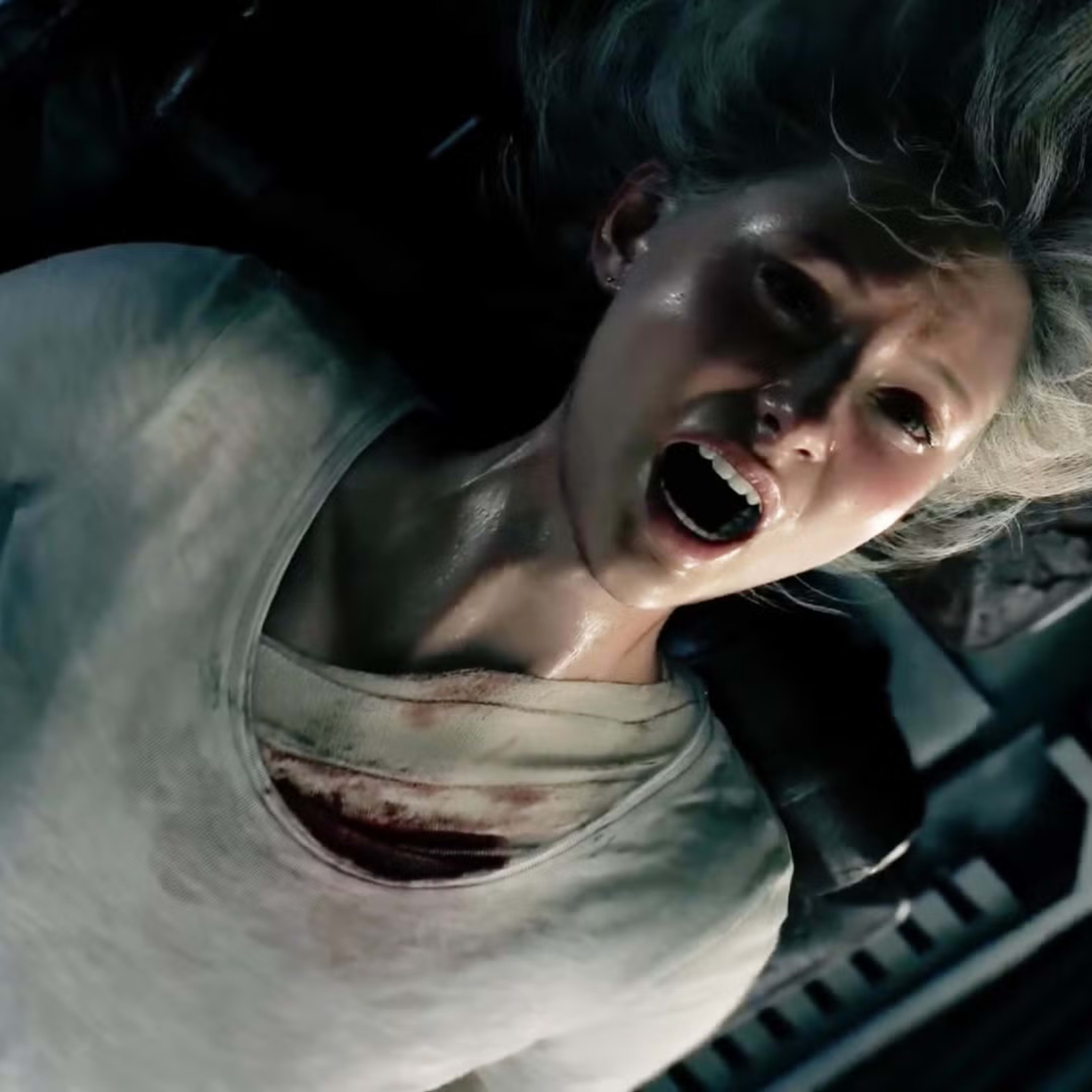 Resident Evil: Survival Unit — Not Everyone’s Cup of T-Virus - GameDaily