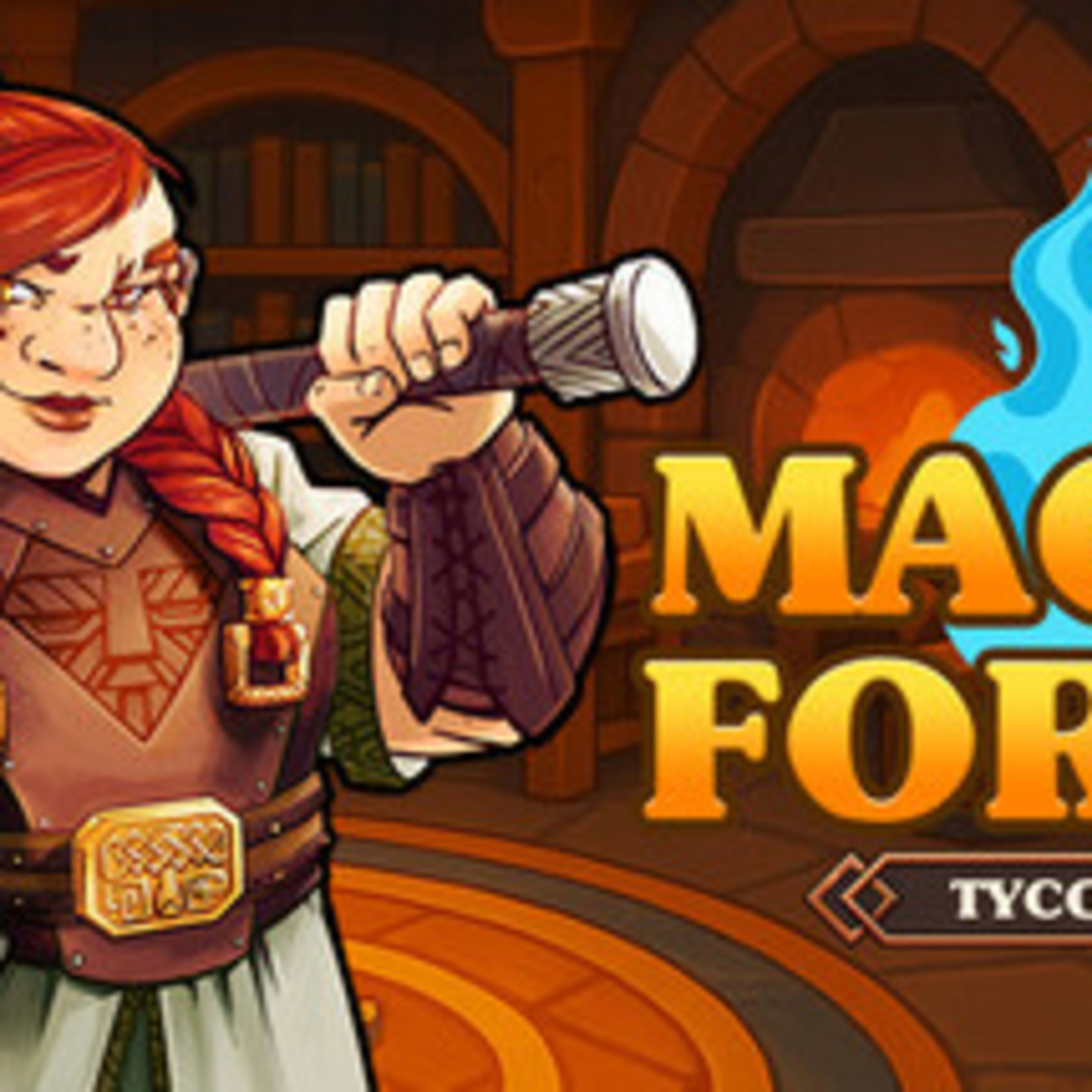 Ale Abbey Uncorks Version 1.0 With Full Launch & Fresh Brews - GameDaily