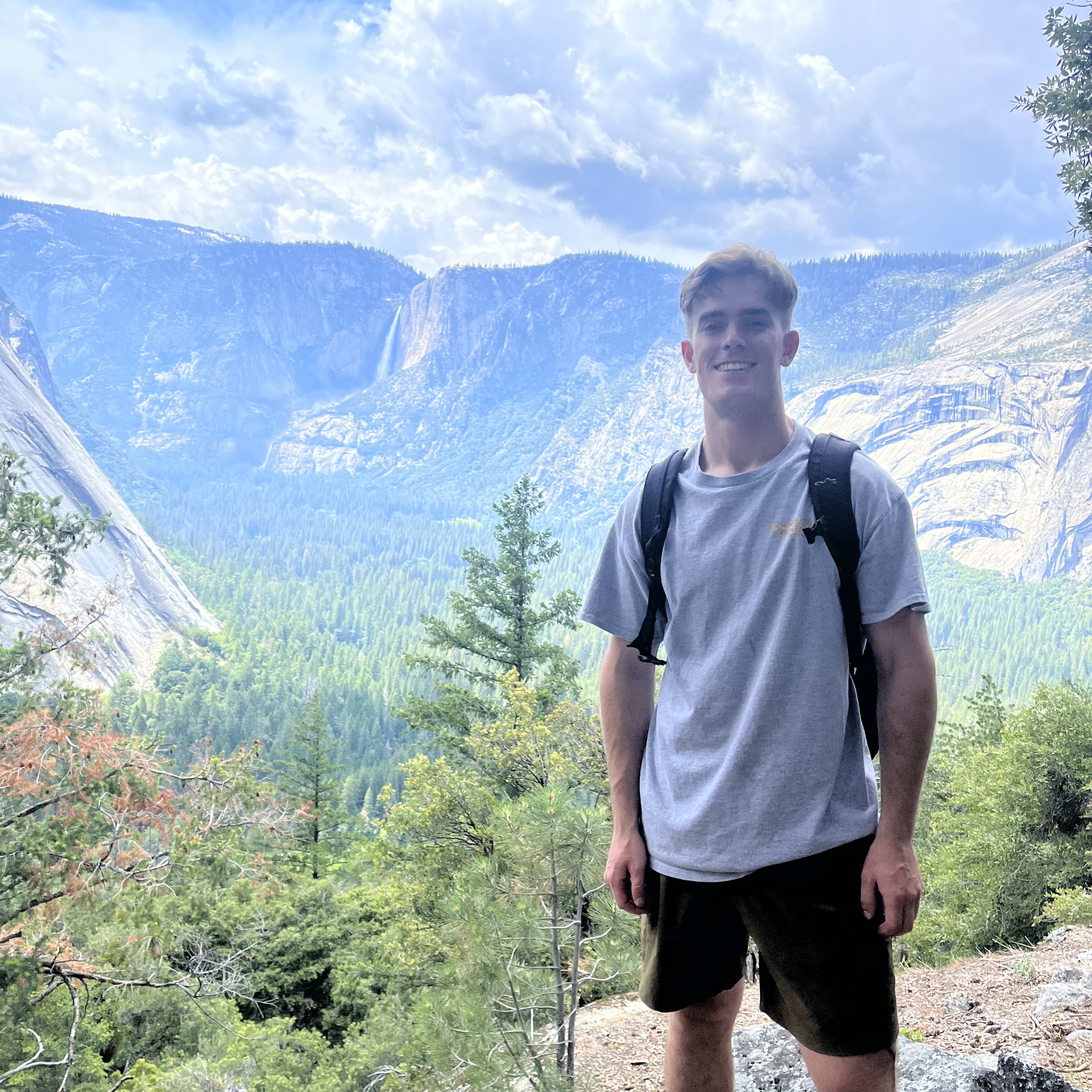 R.E.P.O's Monster Update Over-Delivers in The Best Way - GameDaily