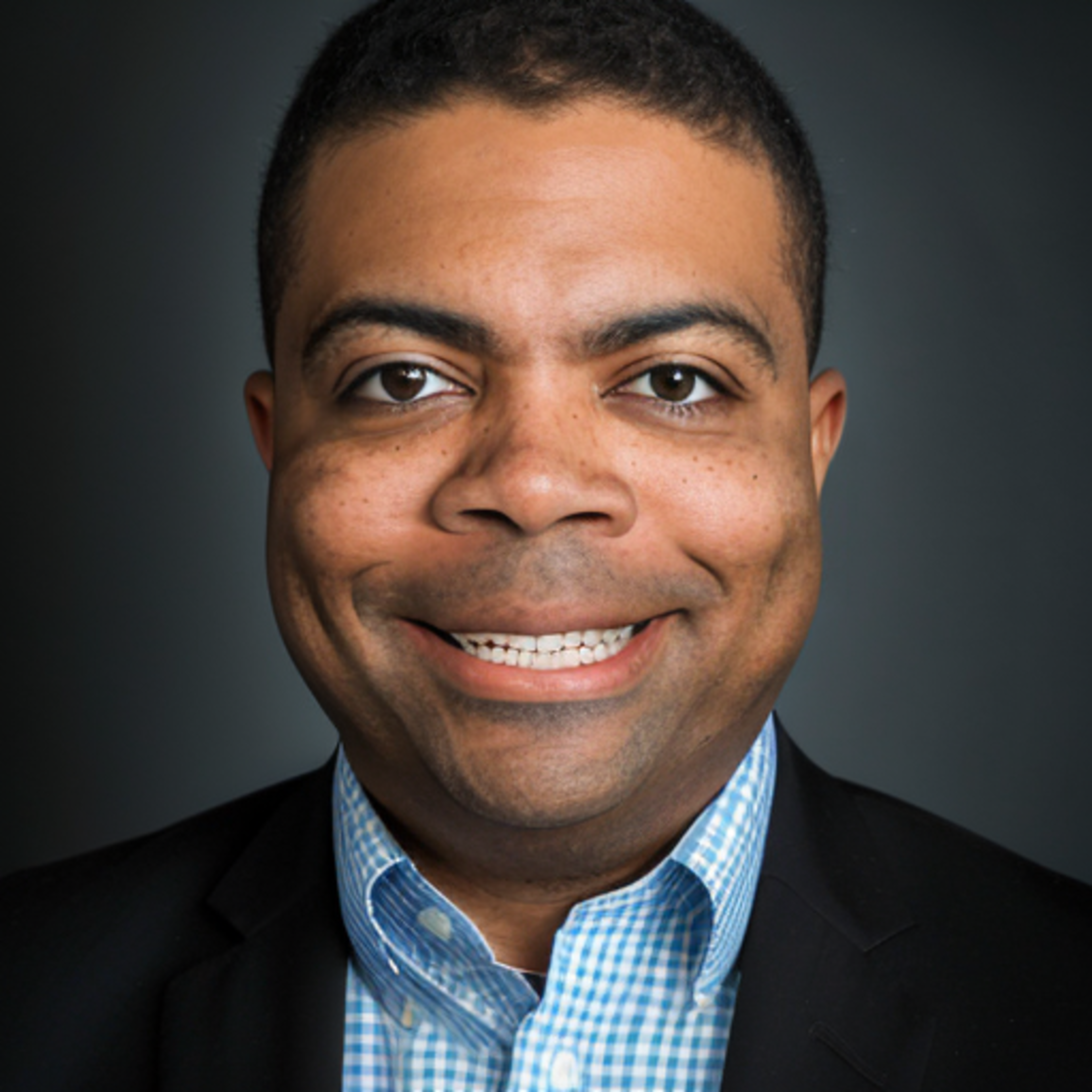 NBA 2K26 for Beginners: Everything You Need to Know to Hit the Hardwood - GameDaily