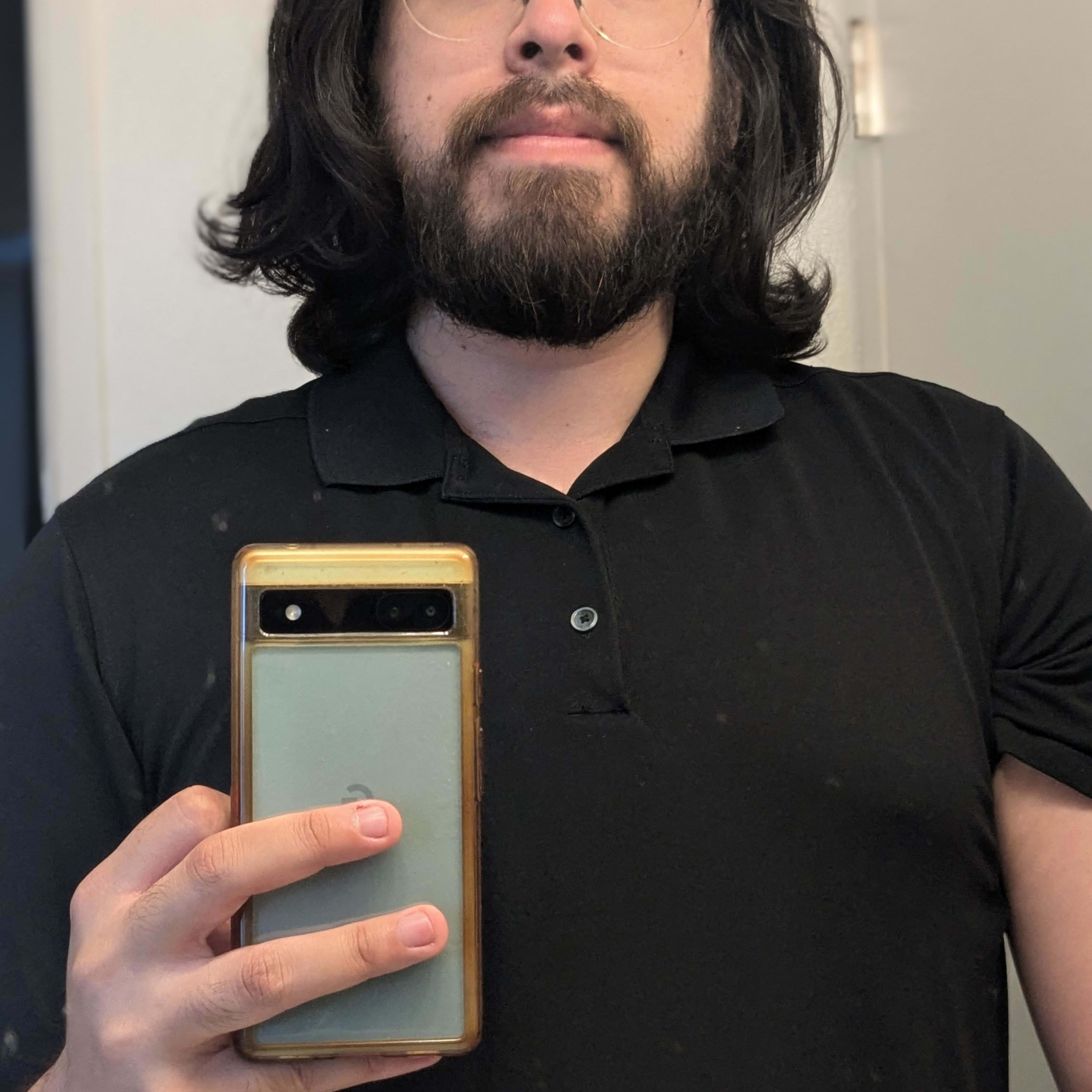 Roundup: Everything You Need To Know From Minecraft Live September 2025 ...