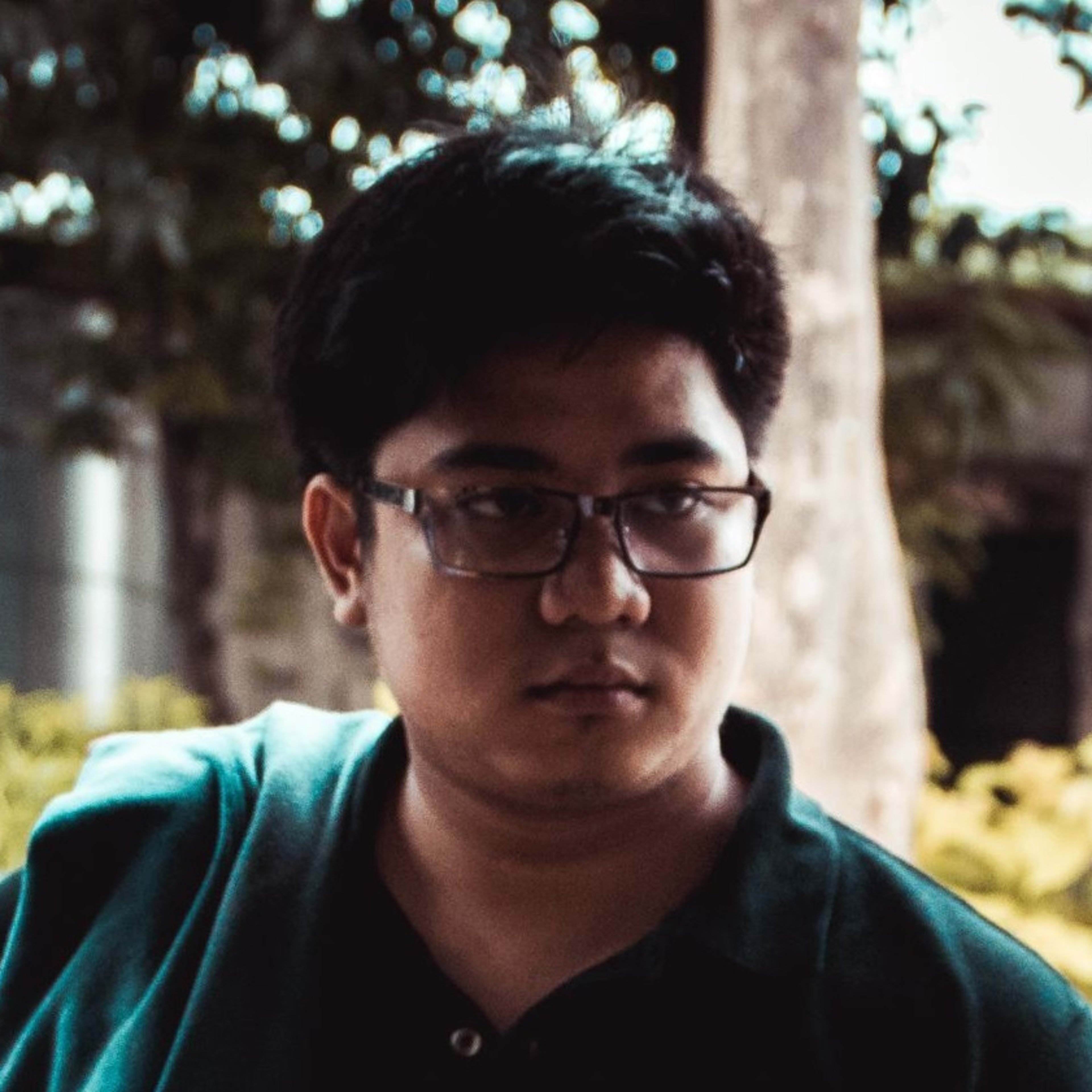 Skirk Guide - Best Weapons, Artifacts, and Teams - GameDaily