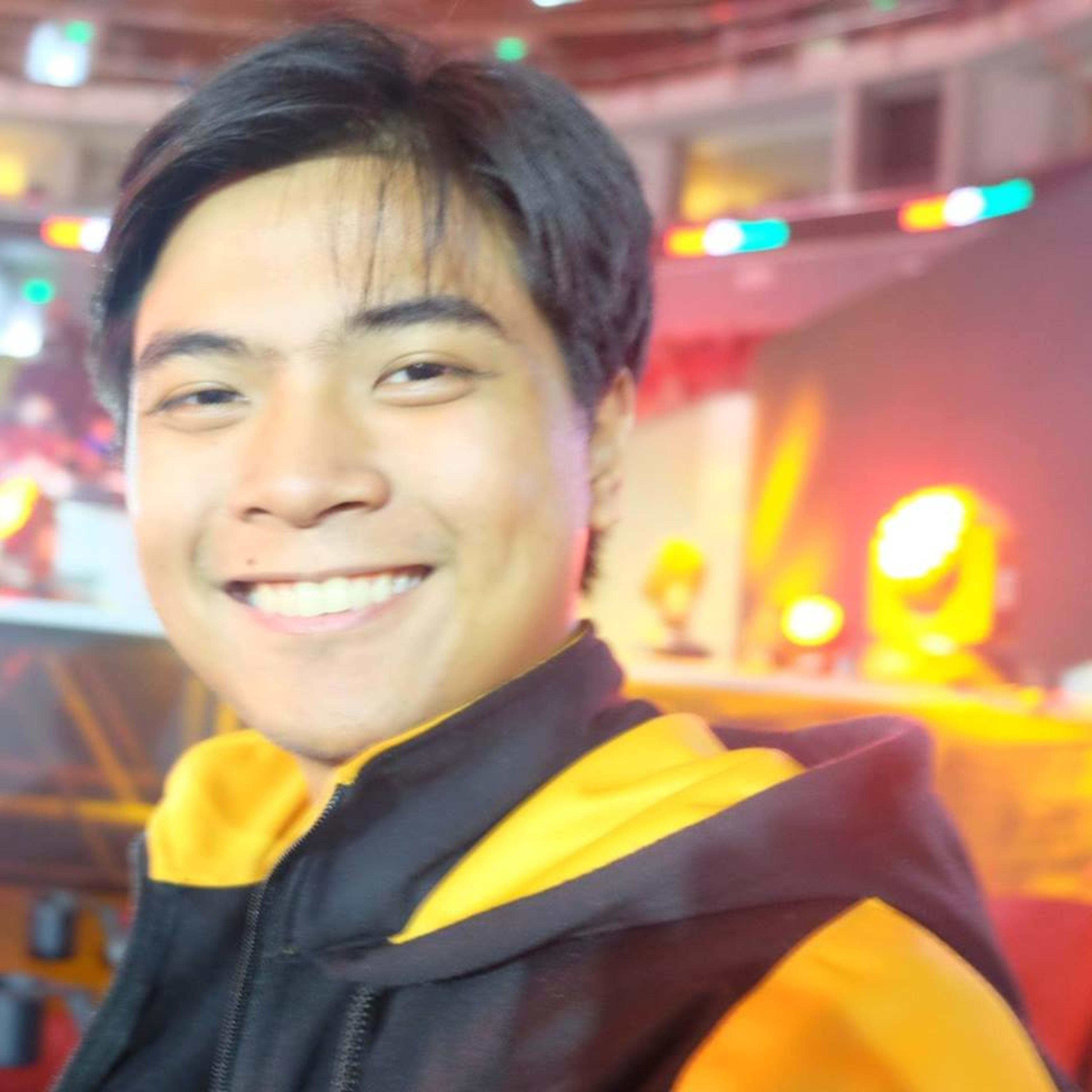 Clover Pit Release Date: September 26, 2025 - GameDaily