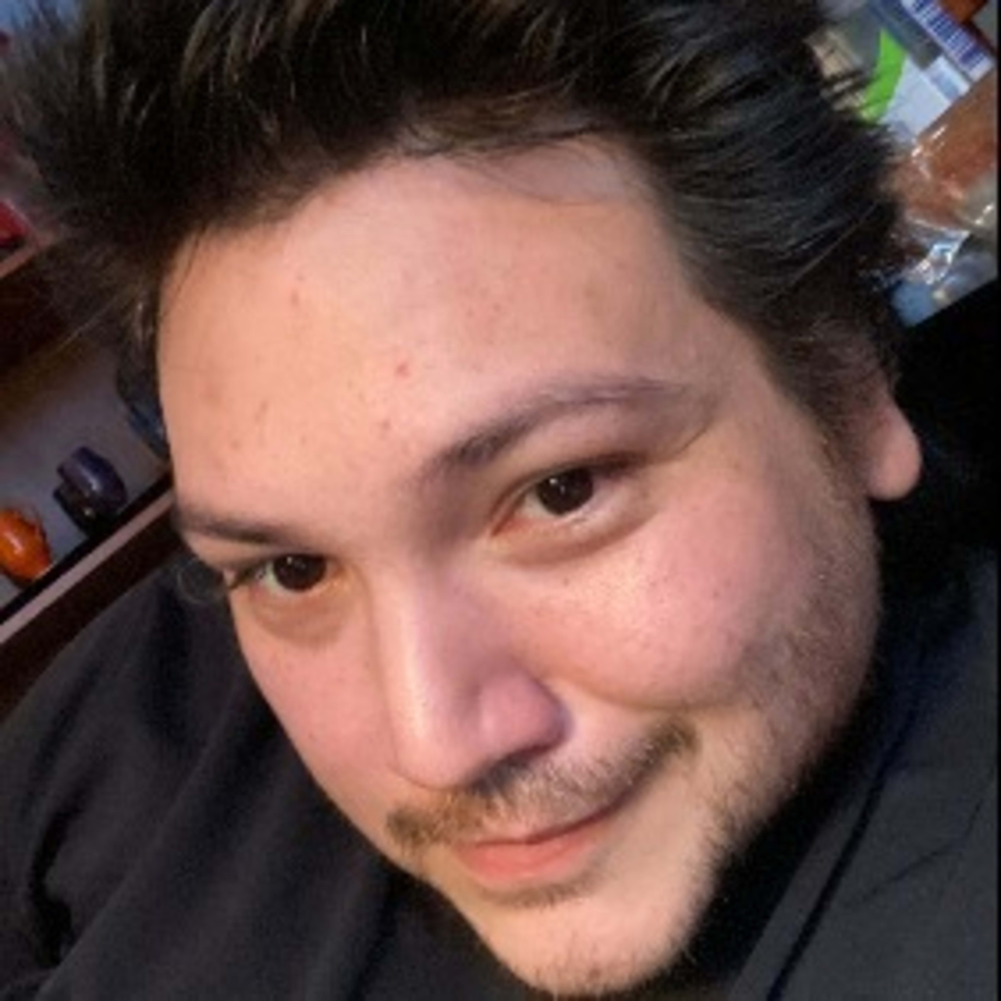 Red Octane Games Announces New Rhythm Game In The Works - GameDaily