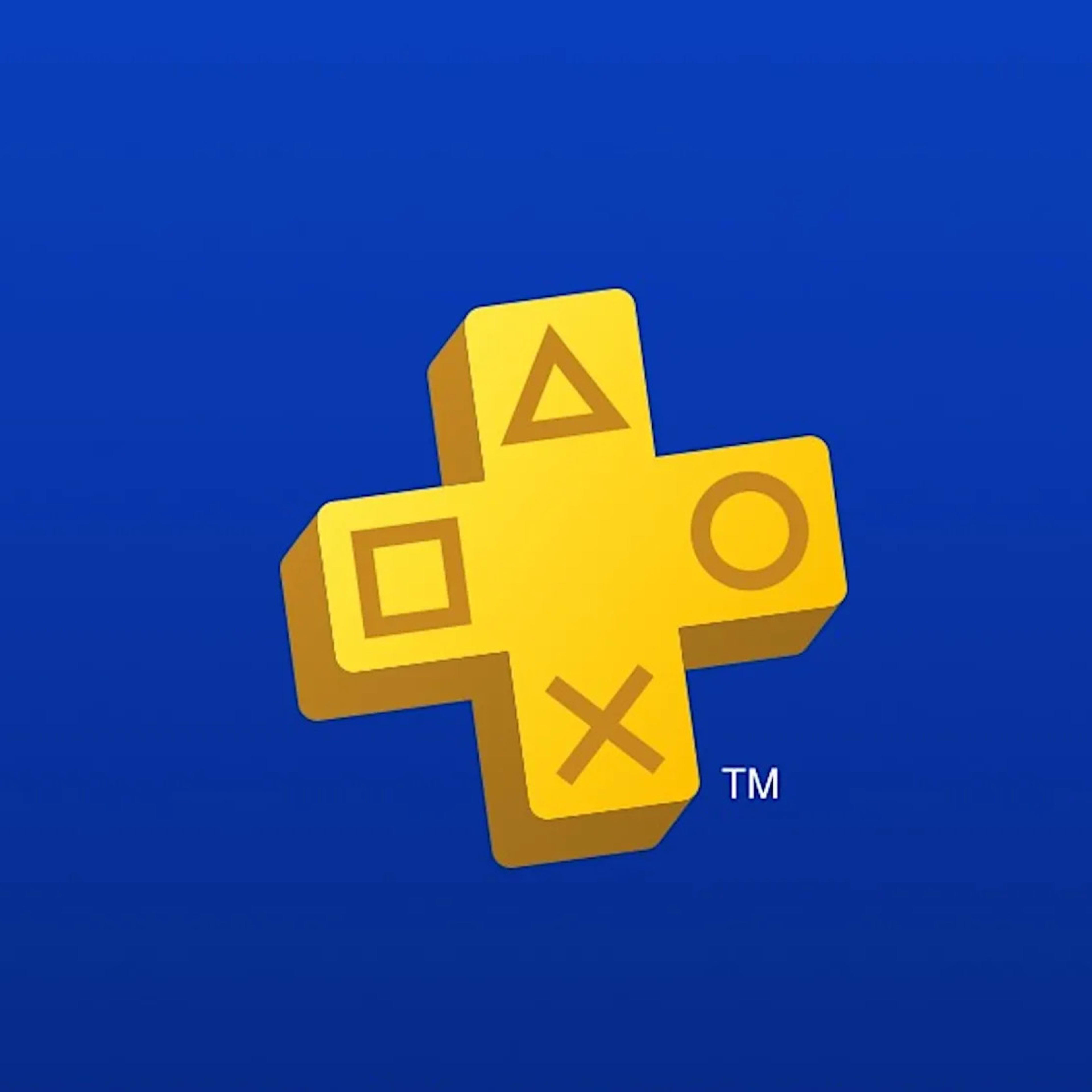 PlayStation Plus Monthly Games Include Disney Royalty & Criterion's ...