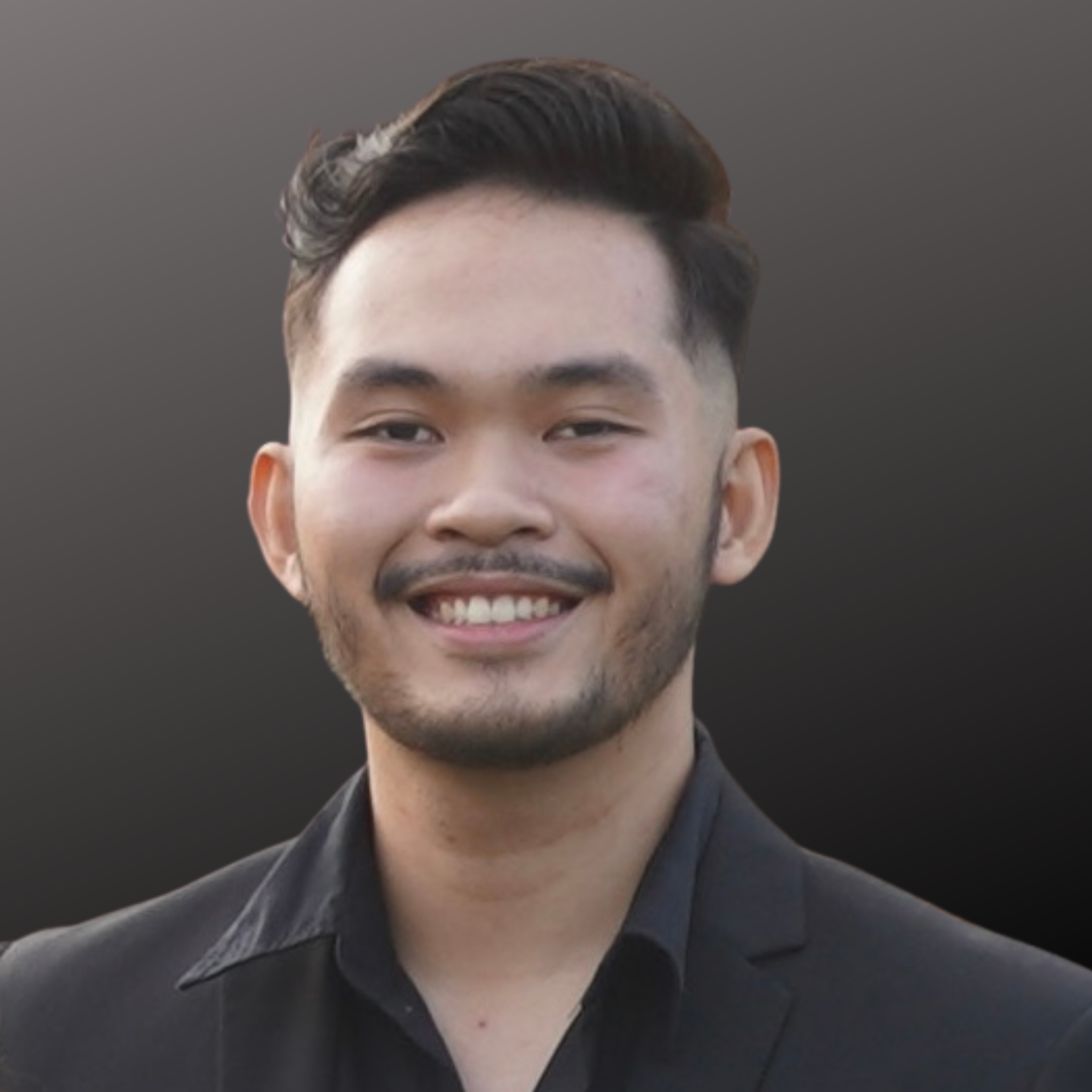 Pokemon Generation 10 Starter Leaked - GameDaily