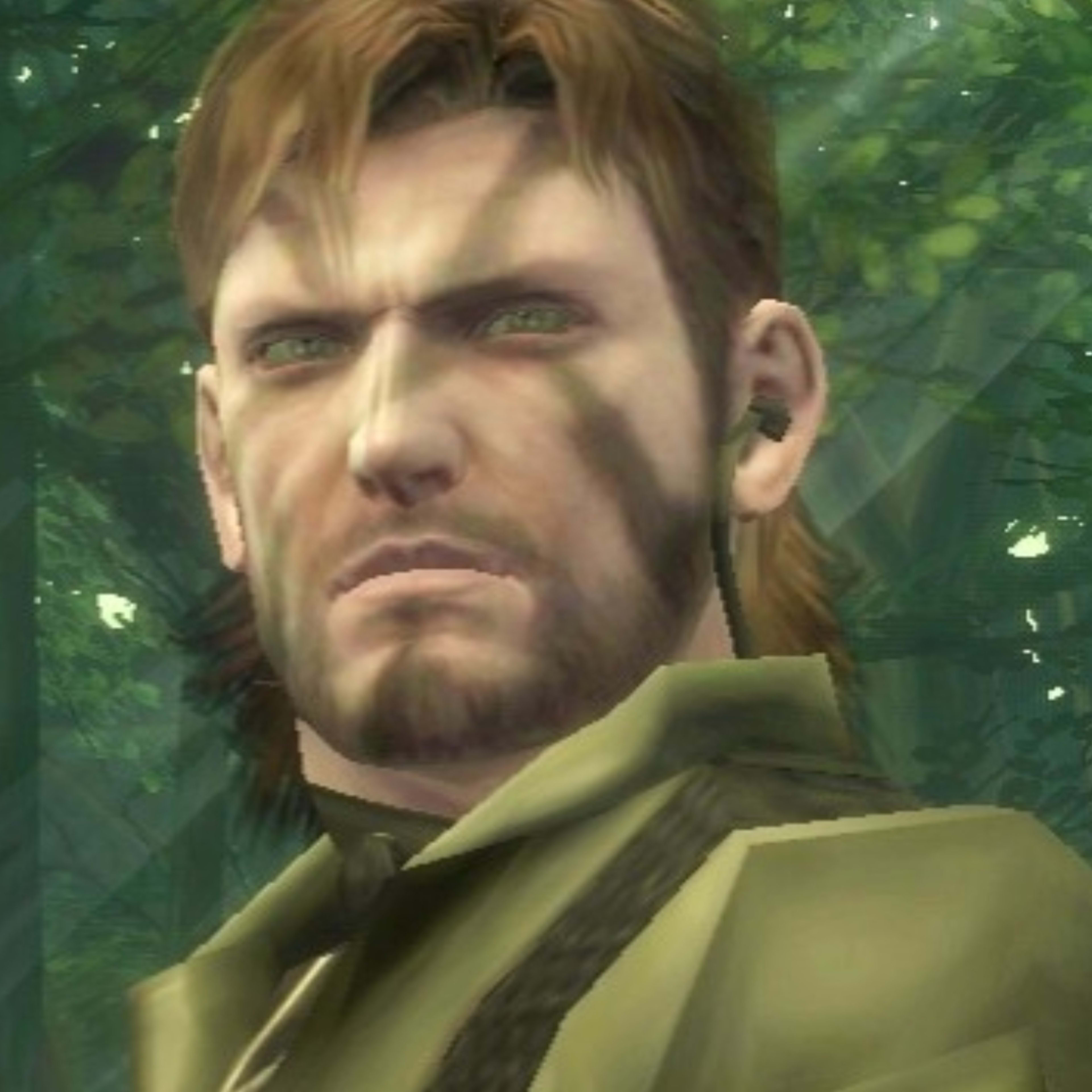 Wordle Today: Hints And Answer For NYT’s Puzzle #1687 – Saturday ...