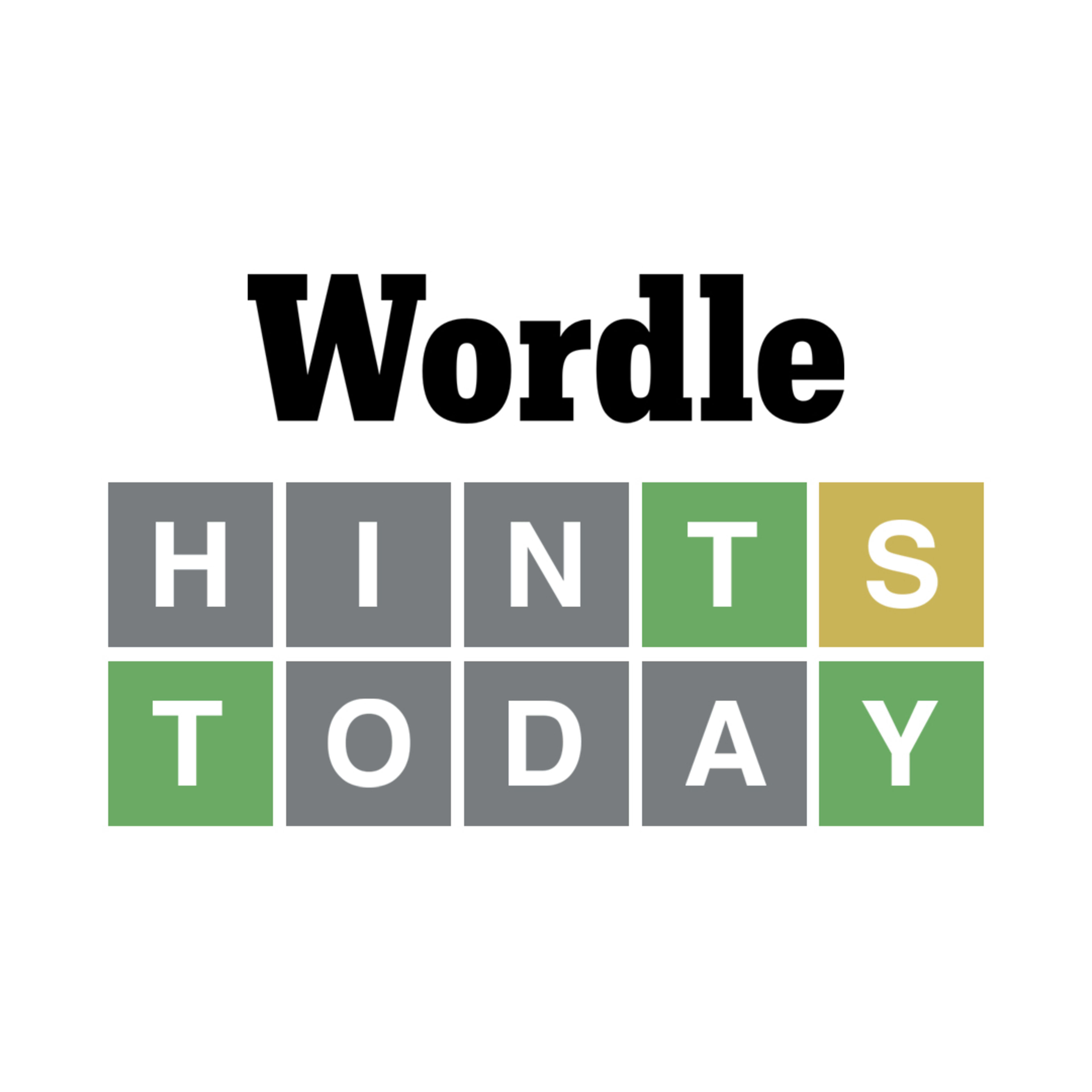 Patapon 1+2 Replay Adds Free Boss Rush Challenge, Available Now - GameDaily