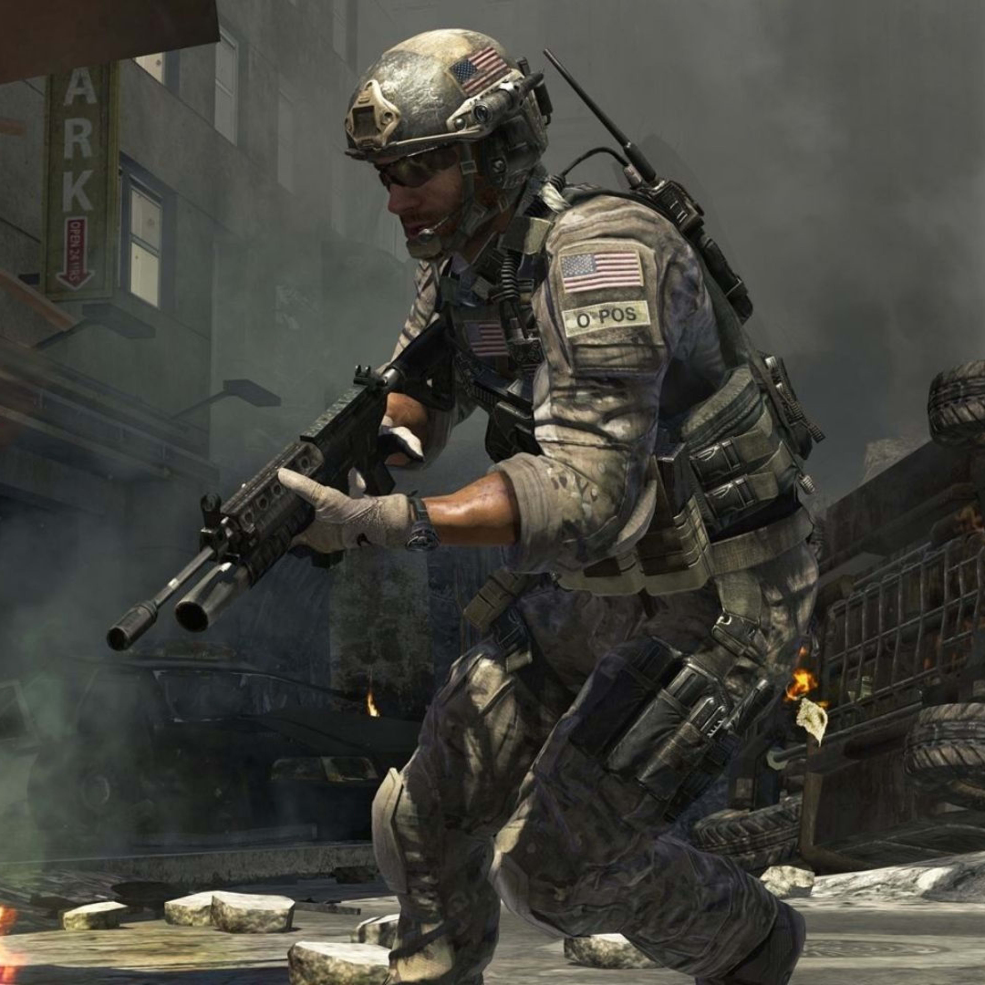 Snatch Squad: Voxel Heist or Hastily-Crafted Knockoff? - GameDaily