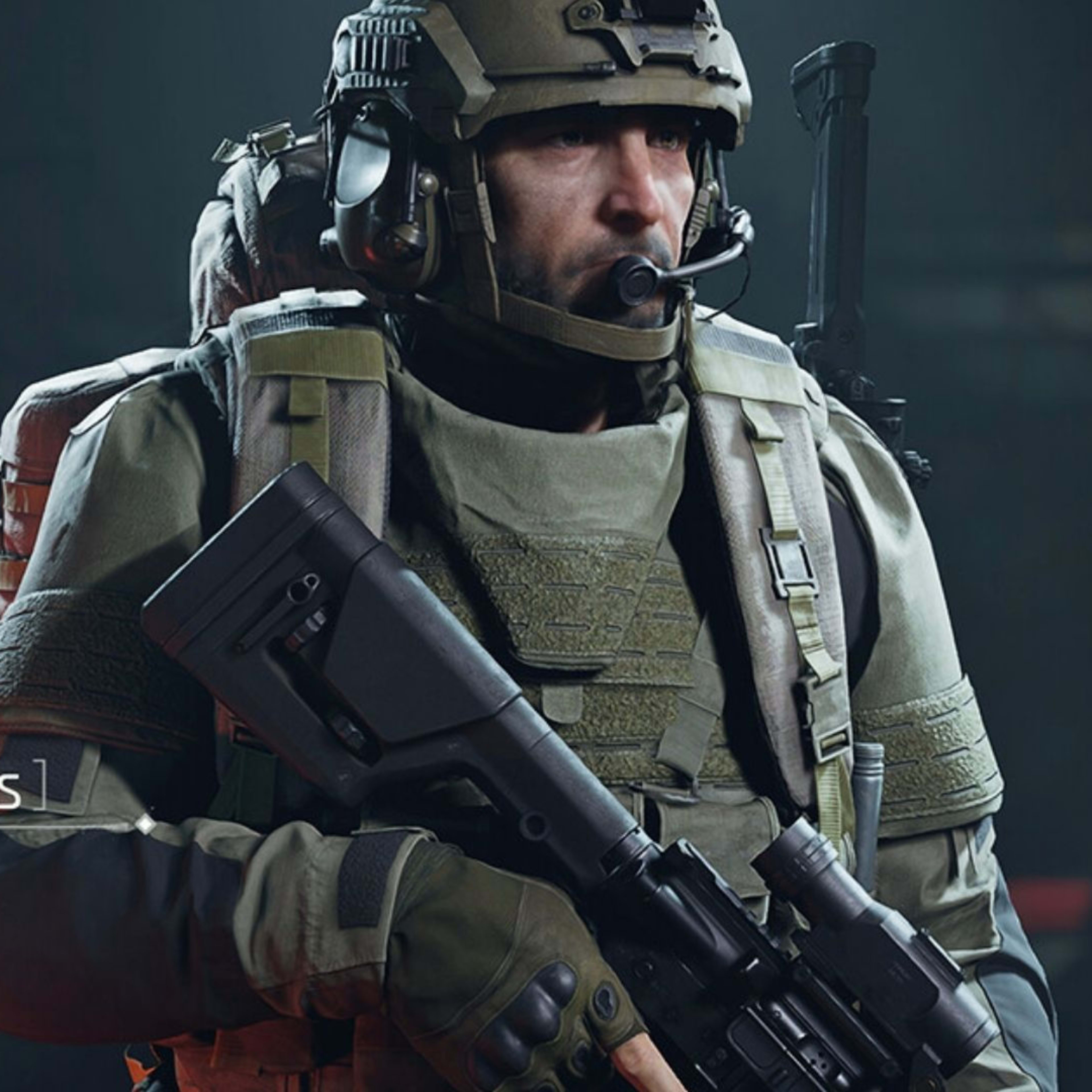 ARC Raiders: Extraction Action in a Machine-Haunted Future - GameDaily