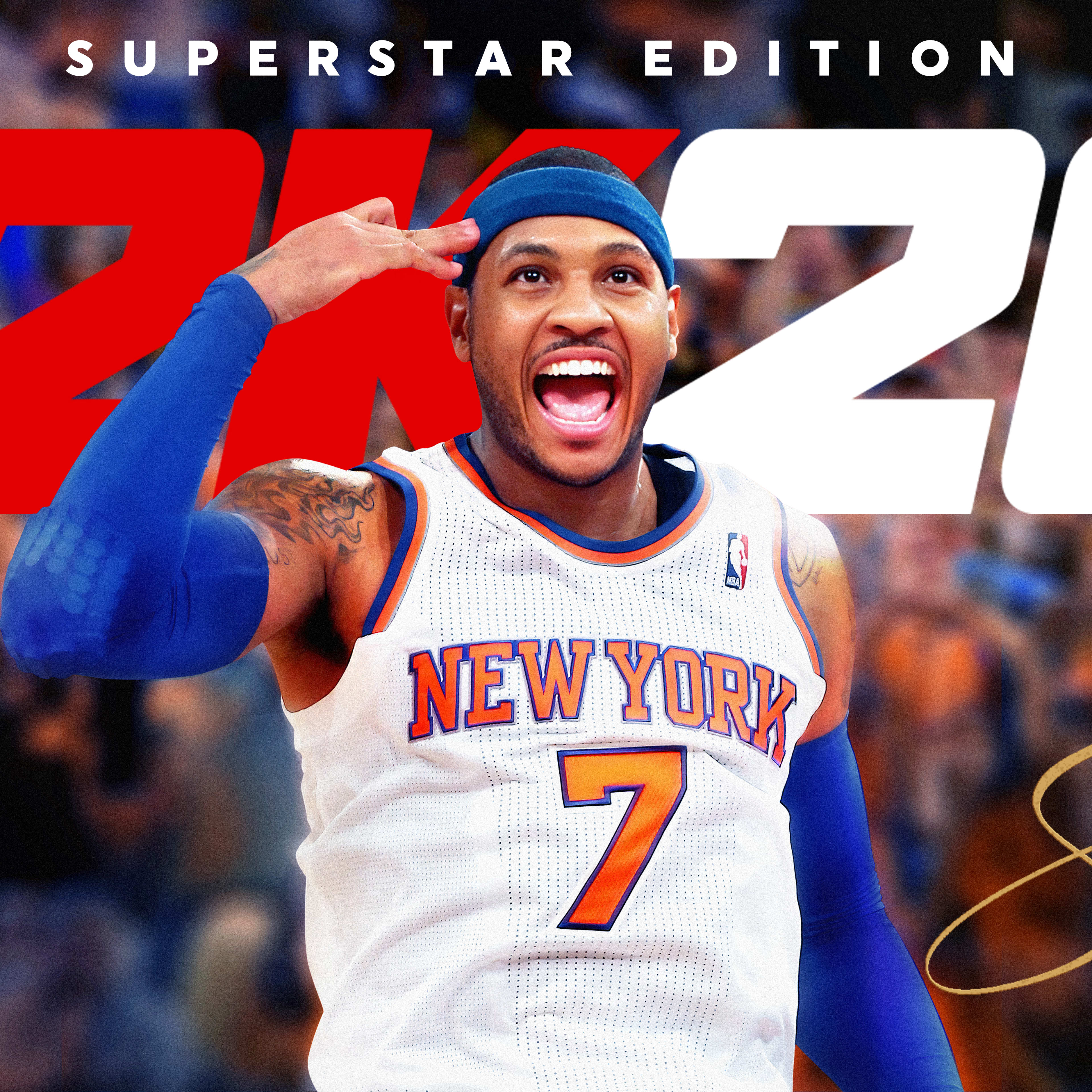 NBA 2K26 MyNBA and MyGM Modes Get Refreshed: New Features and Upgrades - GameDaily