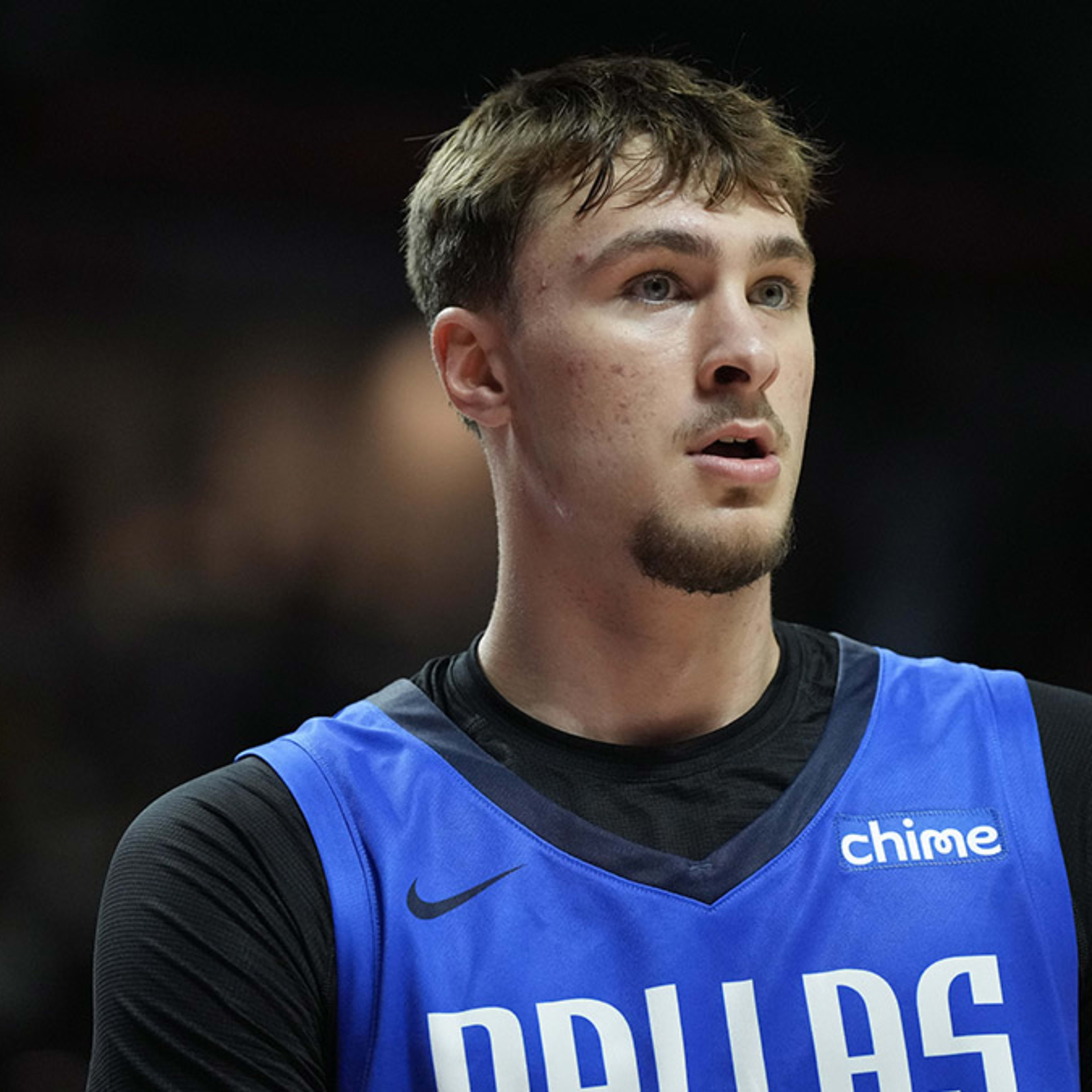 Opia Games Unveils SYDLESS Demo Ahead of 2026 Launch - GameDaily