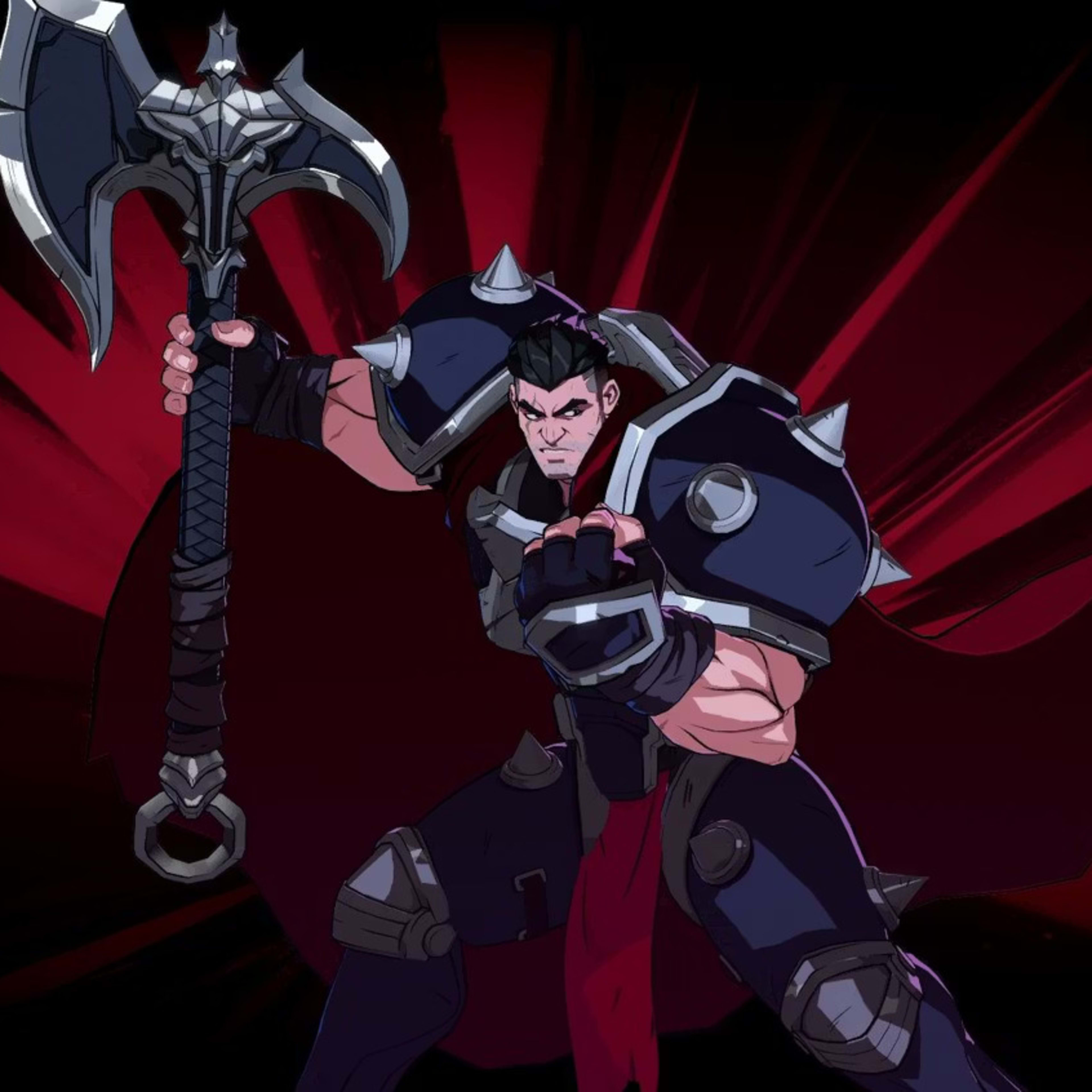 2XKO Jinx Rundown - GameDaily