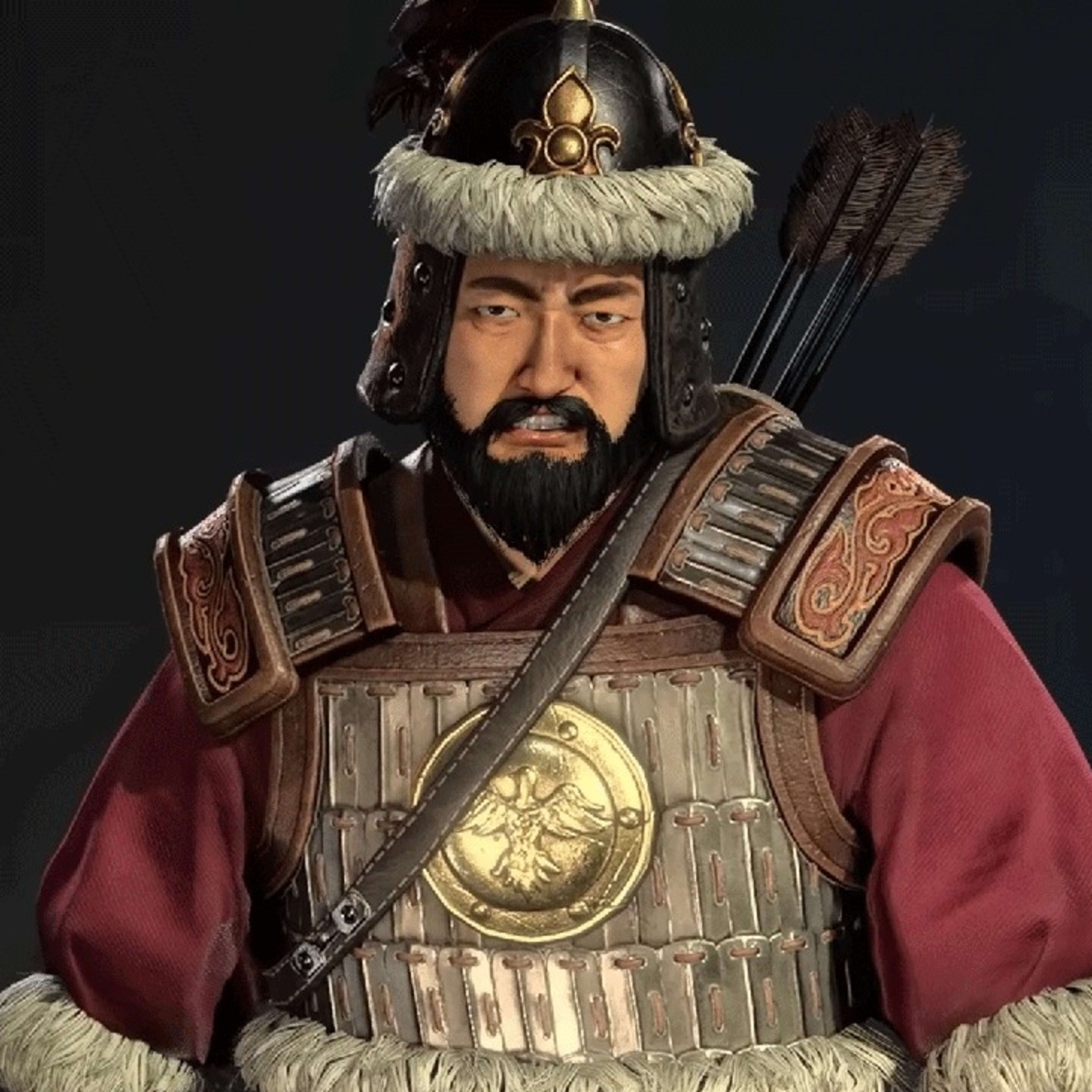 Terra Firma 2 Launches in Early Access—Shape Your Own Worlds - GameDaily