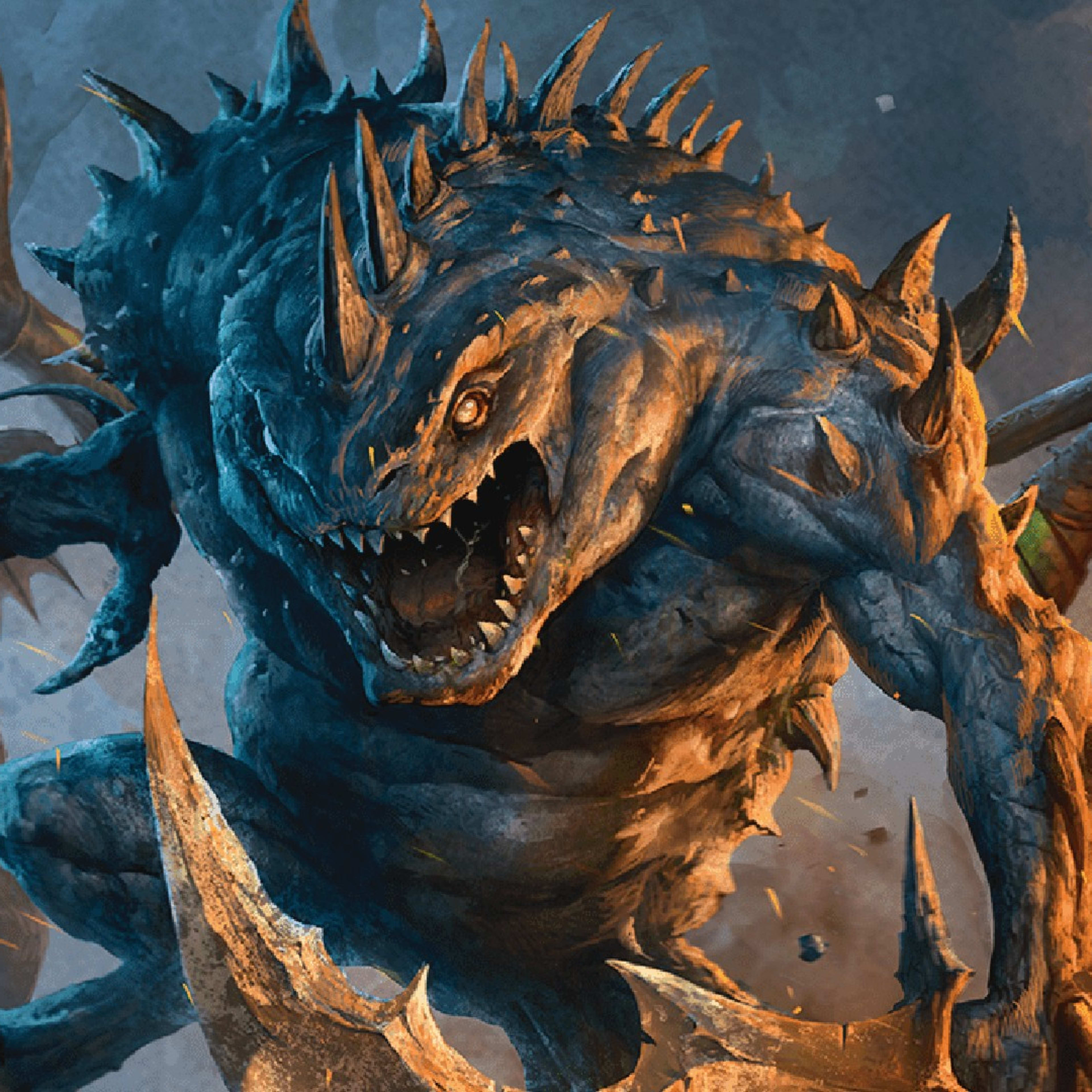 Unearthed Arcana 2025: The Psion Update Brings the Mind Mage Back to D ...