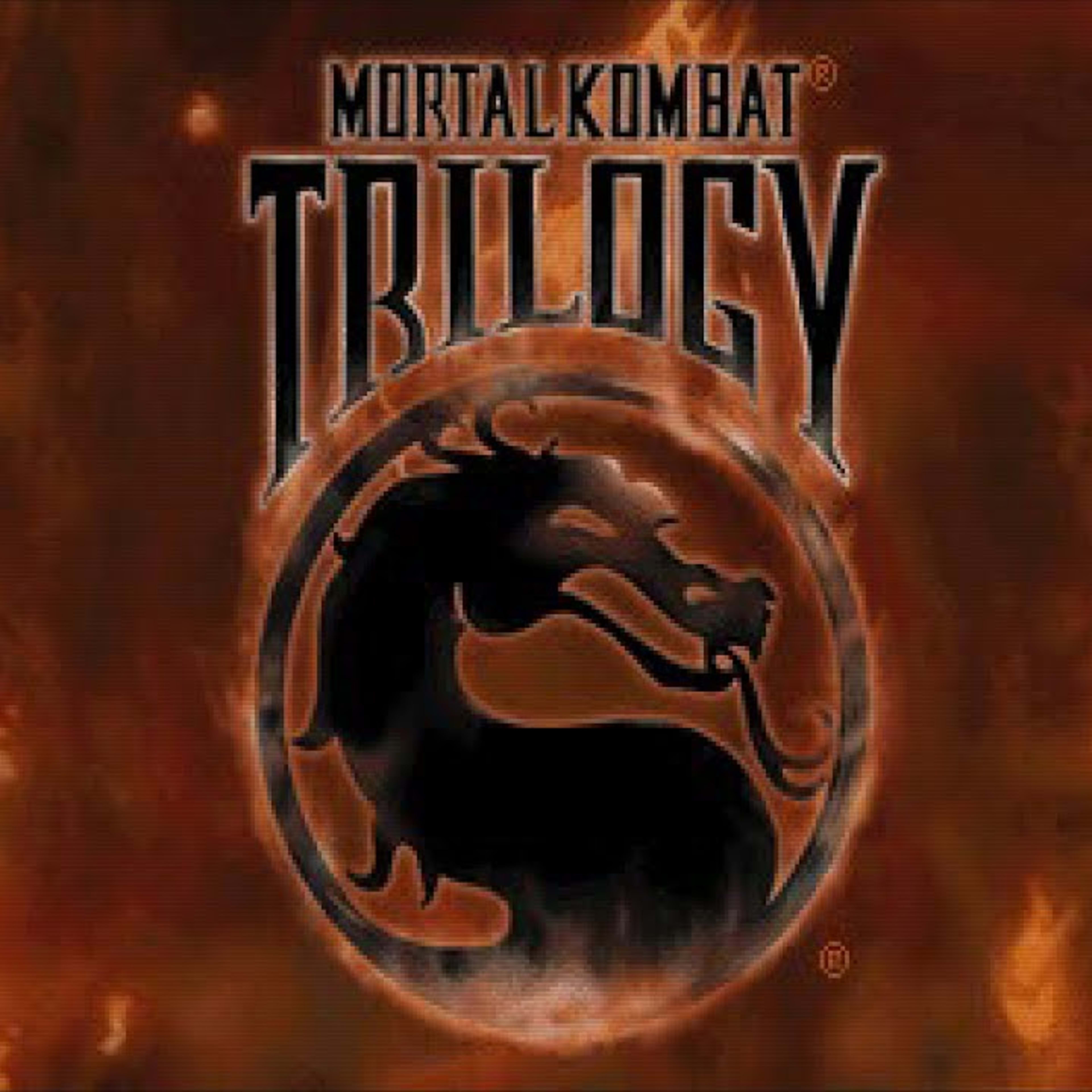 Mortal Kombat Veteran Dan Forden Retires From NetherRealm Studios - GameDaily